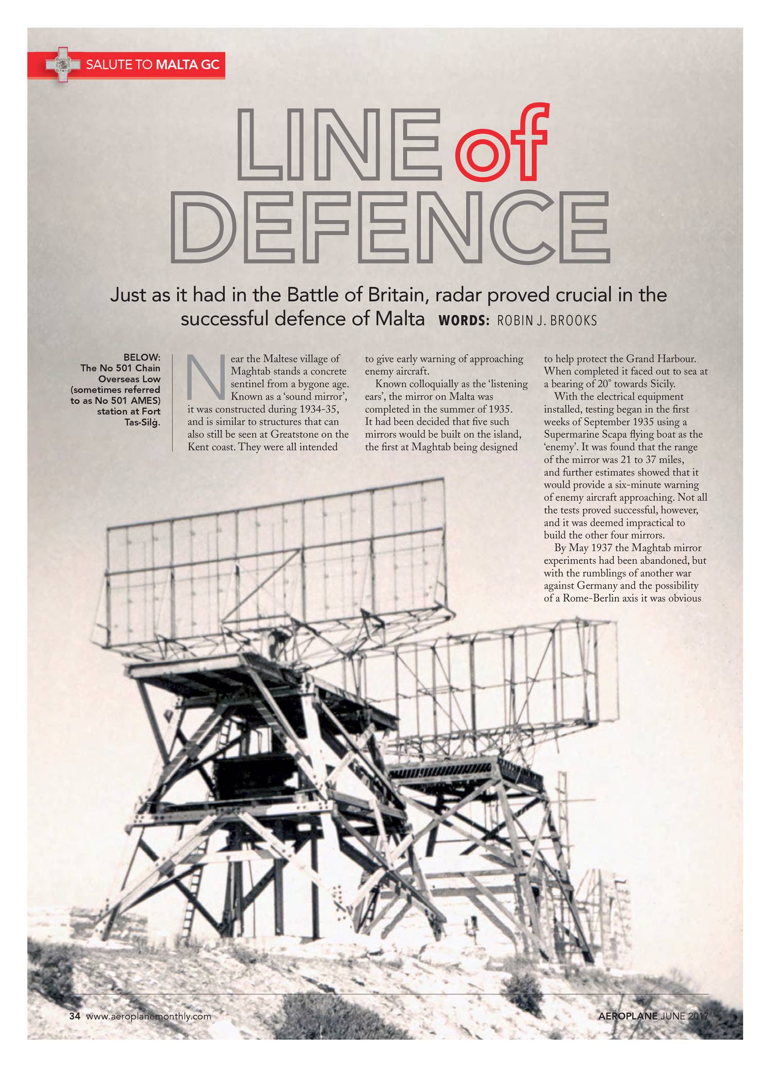 line of defence Malta Aeroplane 2017-06.pdf | DocDroid