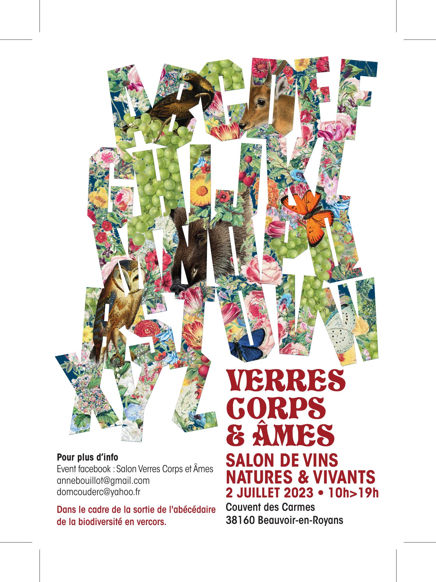 Programme VCA.pdf | DocDroid