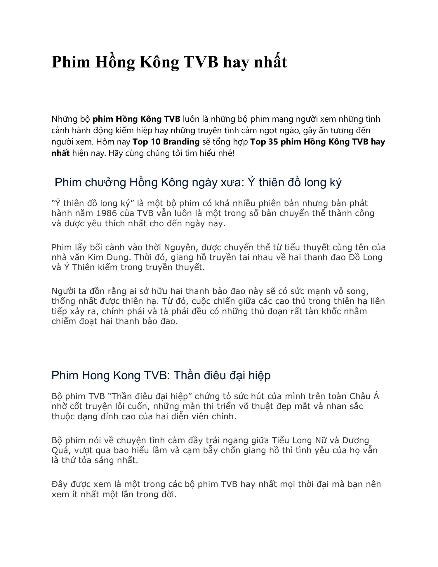 phim-hong-kong-tvb-hay.docx | DocDroid