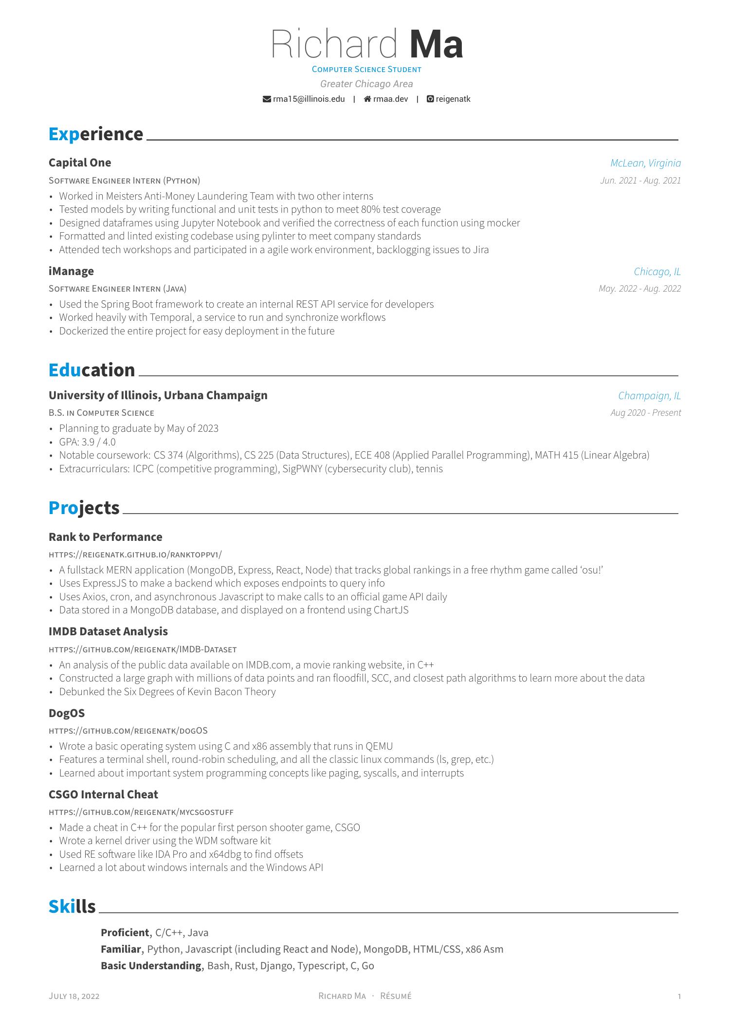 Richard_Ma_Resume.pdf | DocDroid