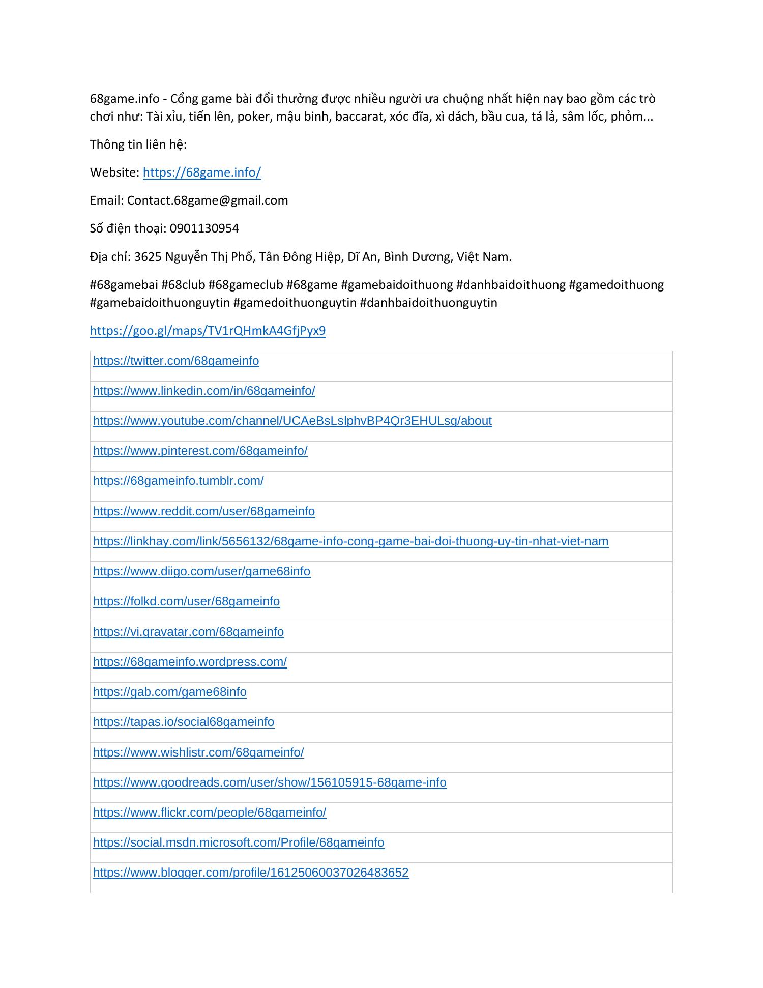 68game.docx | DocDroid
