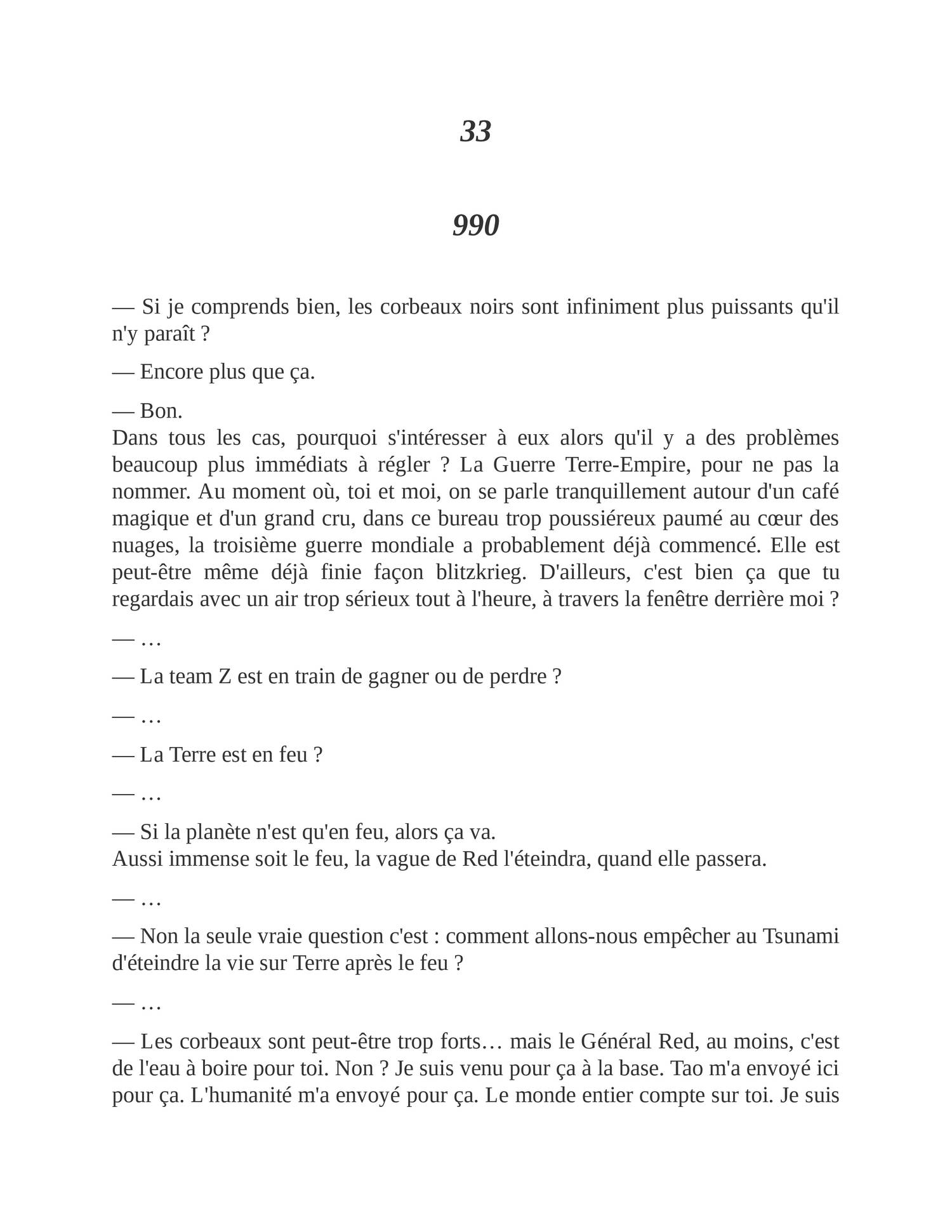 Chapitre 33 Ebook.pdf | DocDroid
