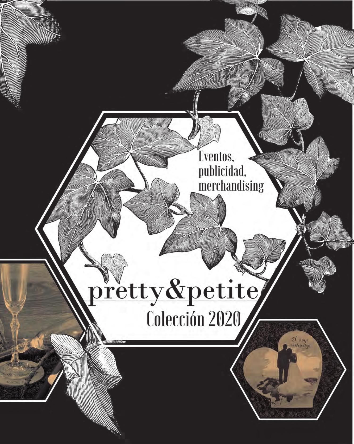 2020 PRETTY & PETITE.pdf | DocDroid