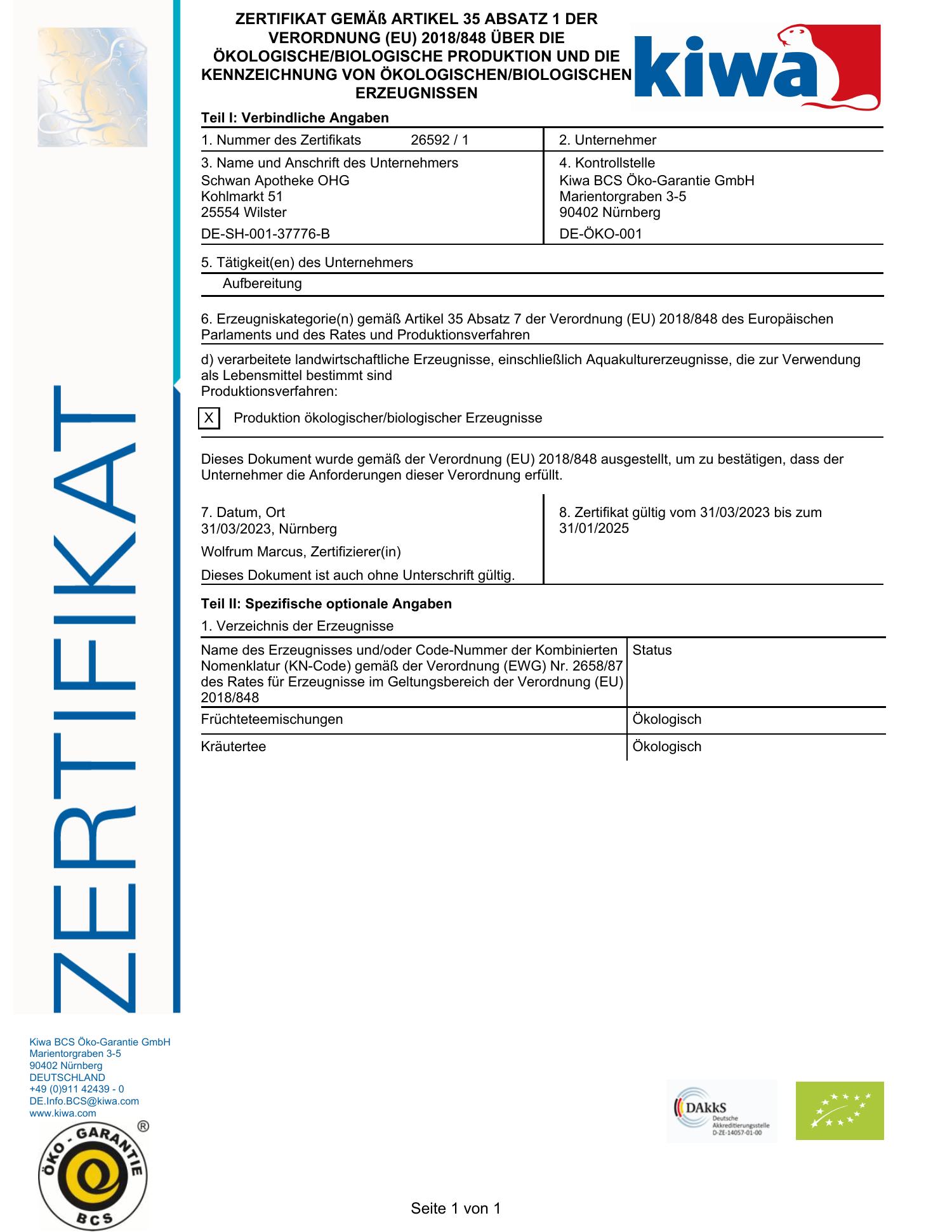 Zertifikat.pdf | DocDroid