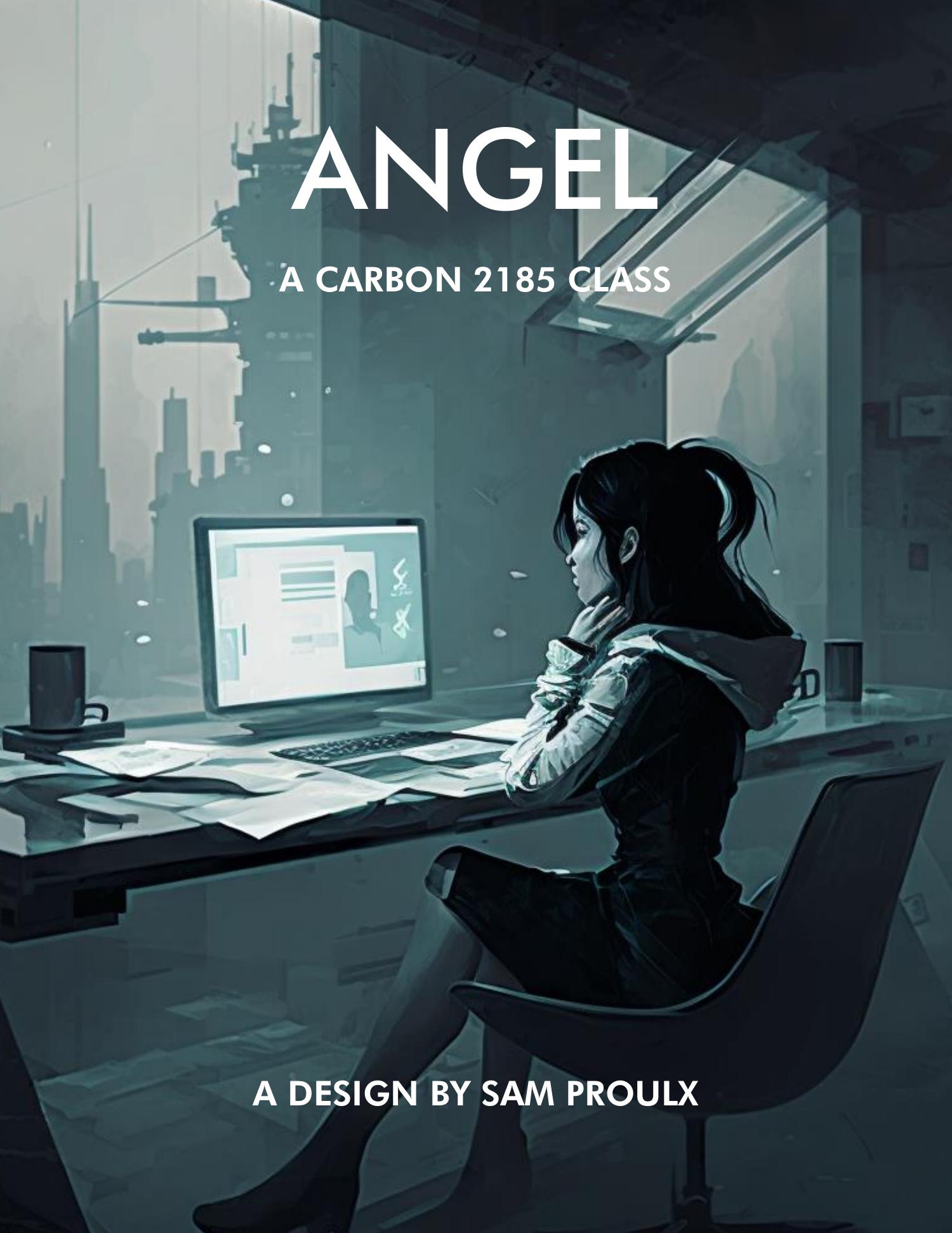 Angel_V1.0.pdf | DocDroid