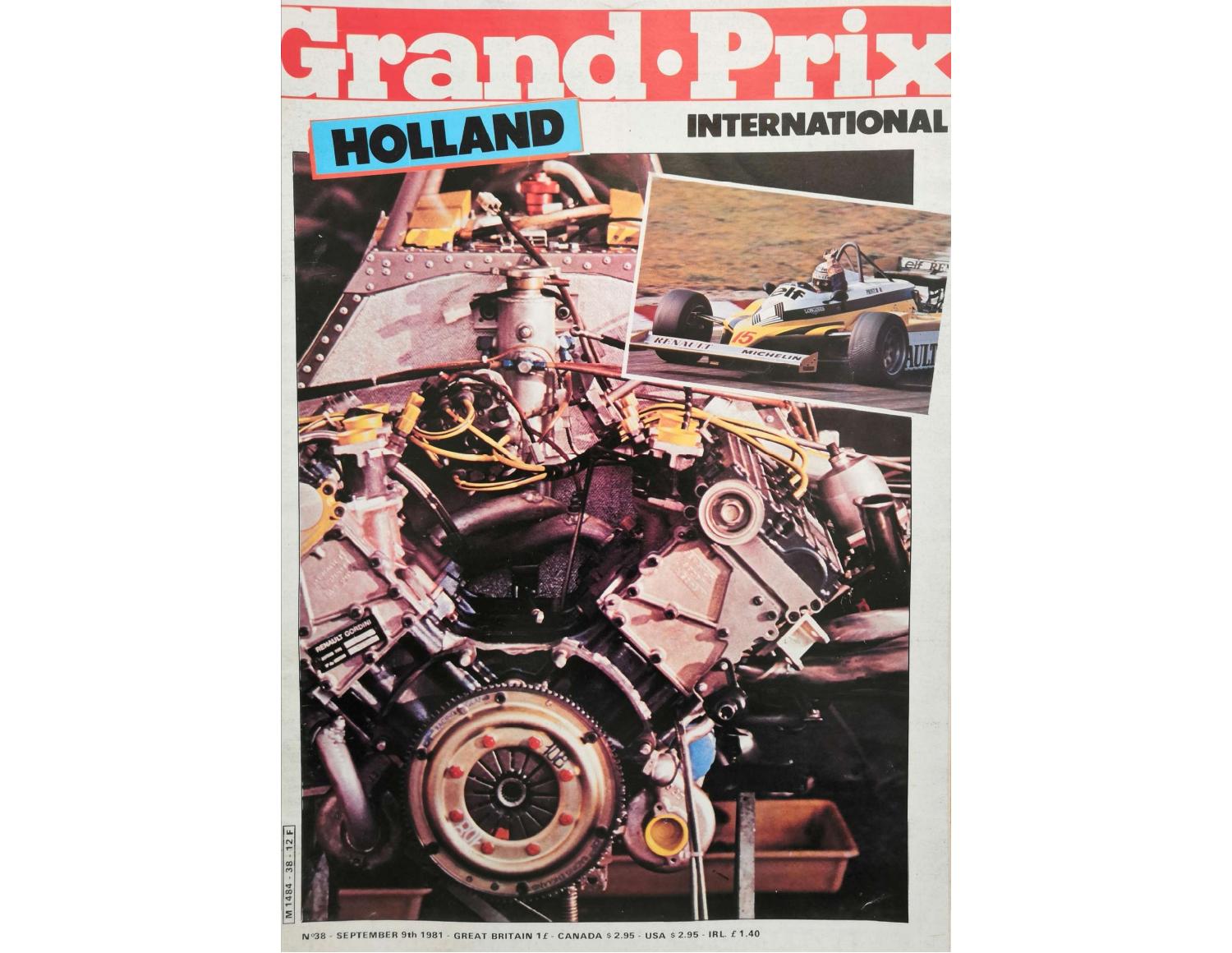 Grand.Prix.International.Magazine.1981.No.38.pdf | DocDroid