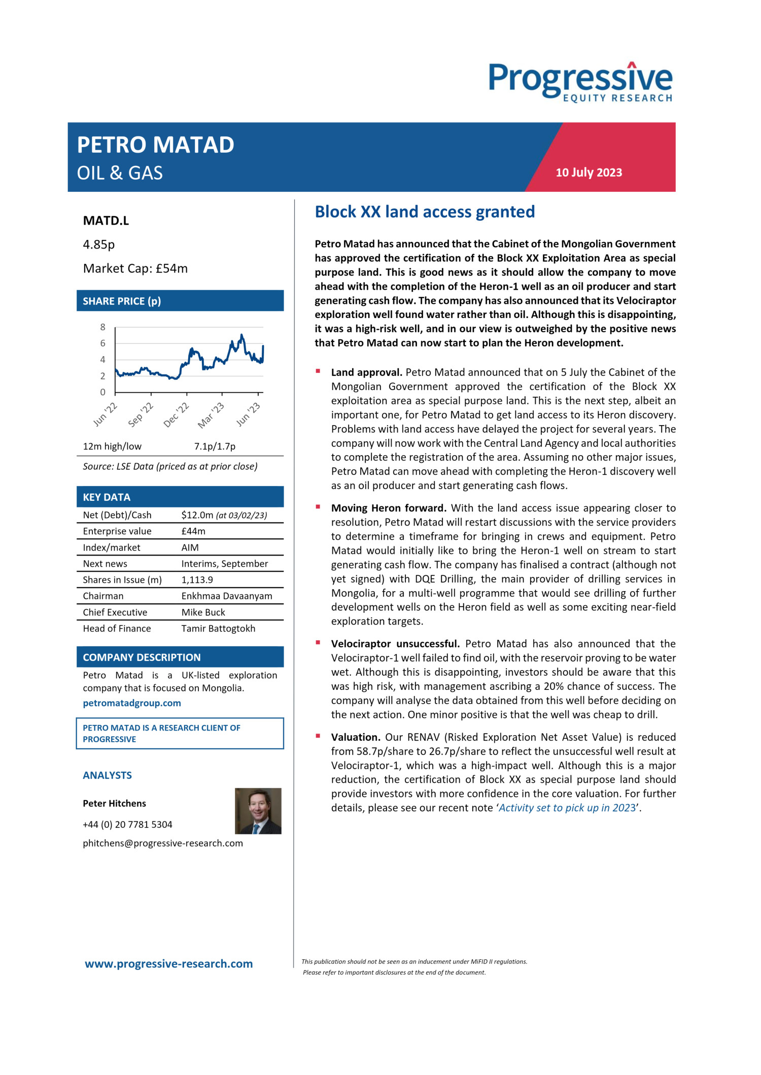 MATD_20230710.pdf.pdf | DocDroid