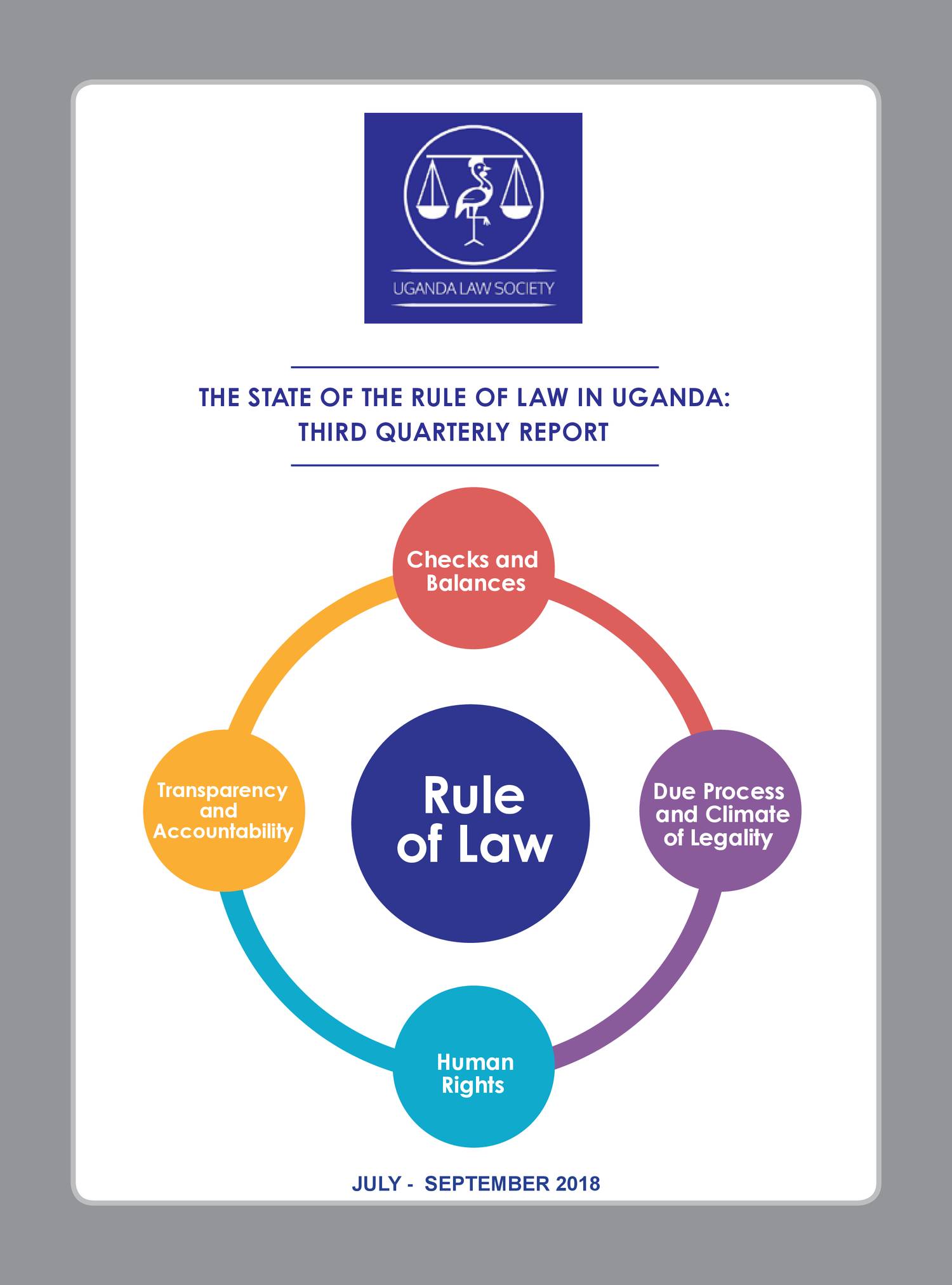 uls_2018_-_rule_of_law_3rd_quarterly_report_sept__2018.pdf | DocDroid