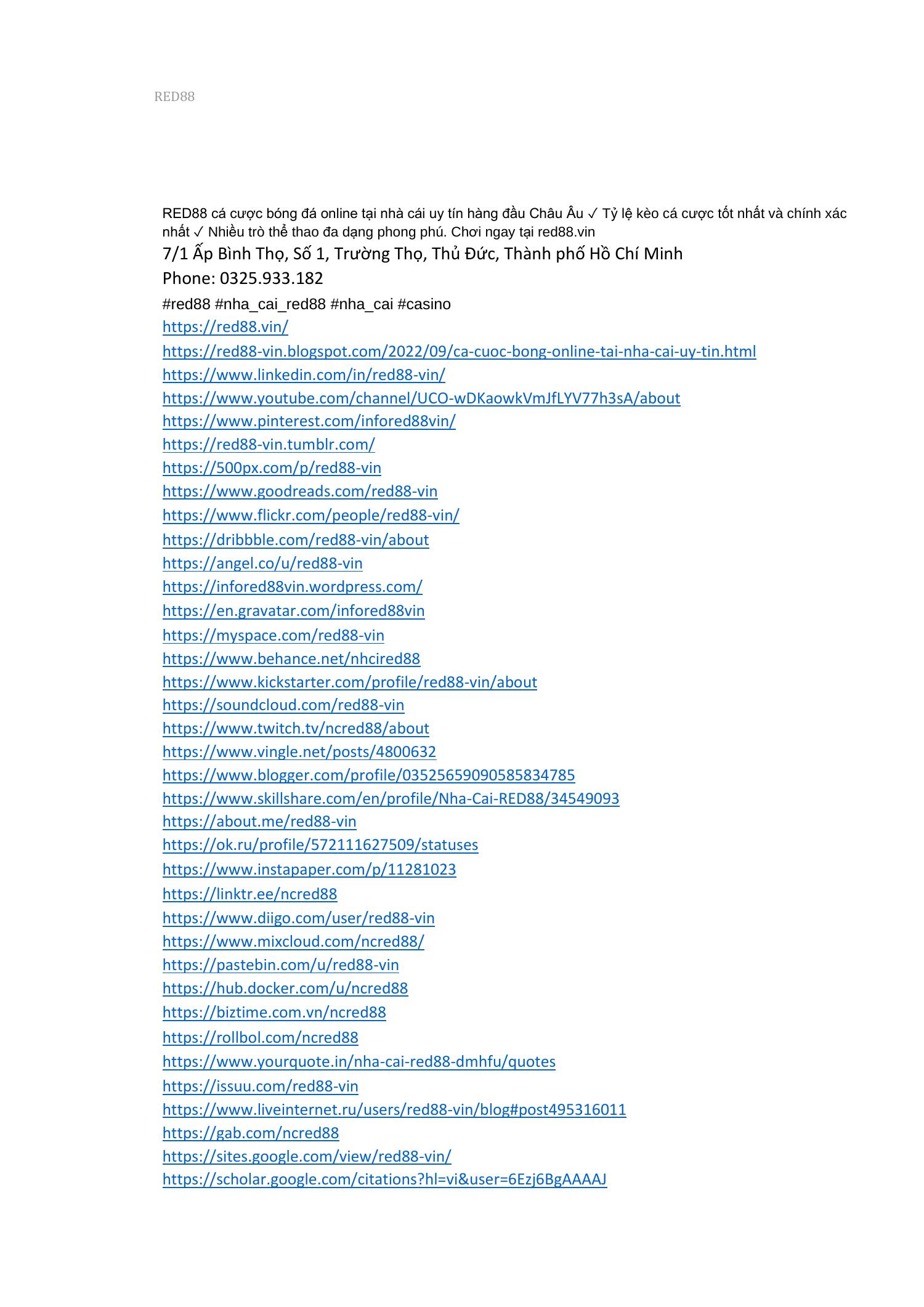 RED88.docx | DocDroid