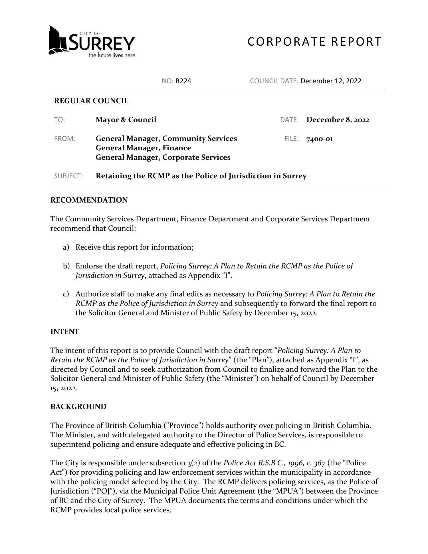 CR_2022-R224.pdf | DocDroid