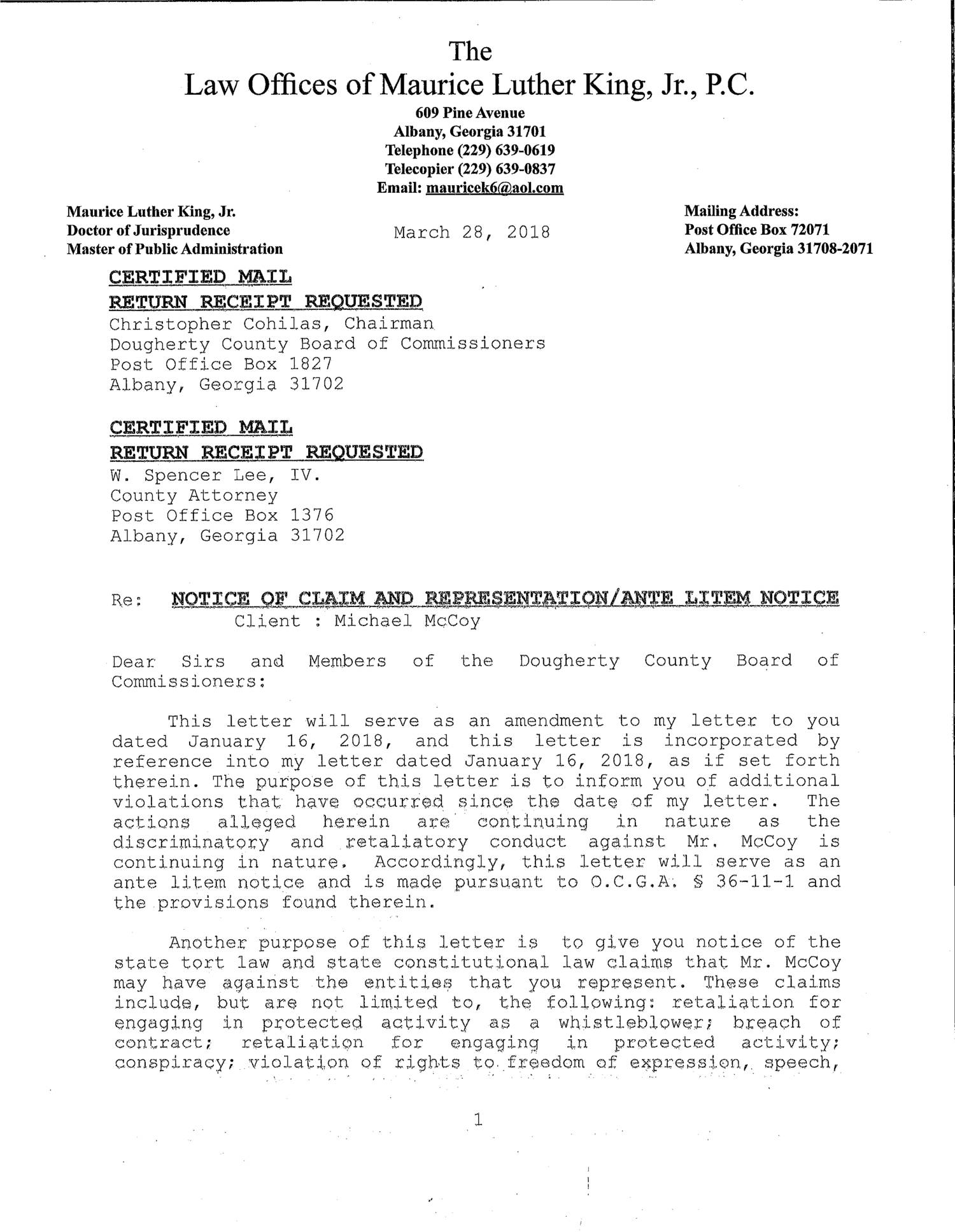 McCoyLetter.pdf | DocDroid