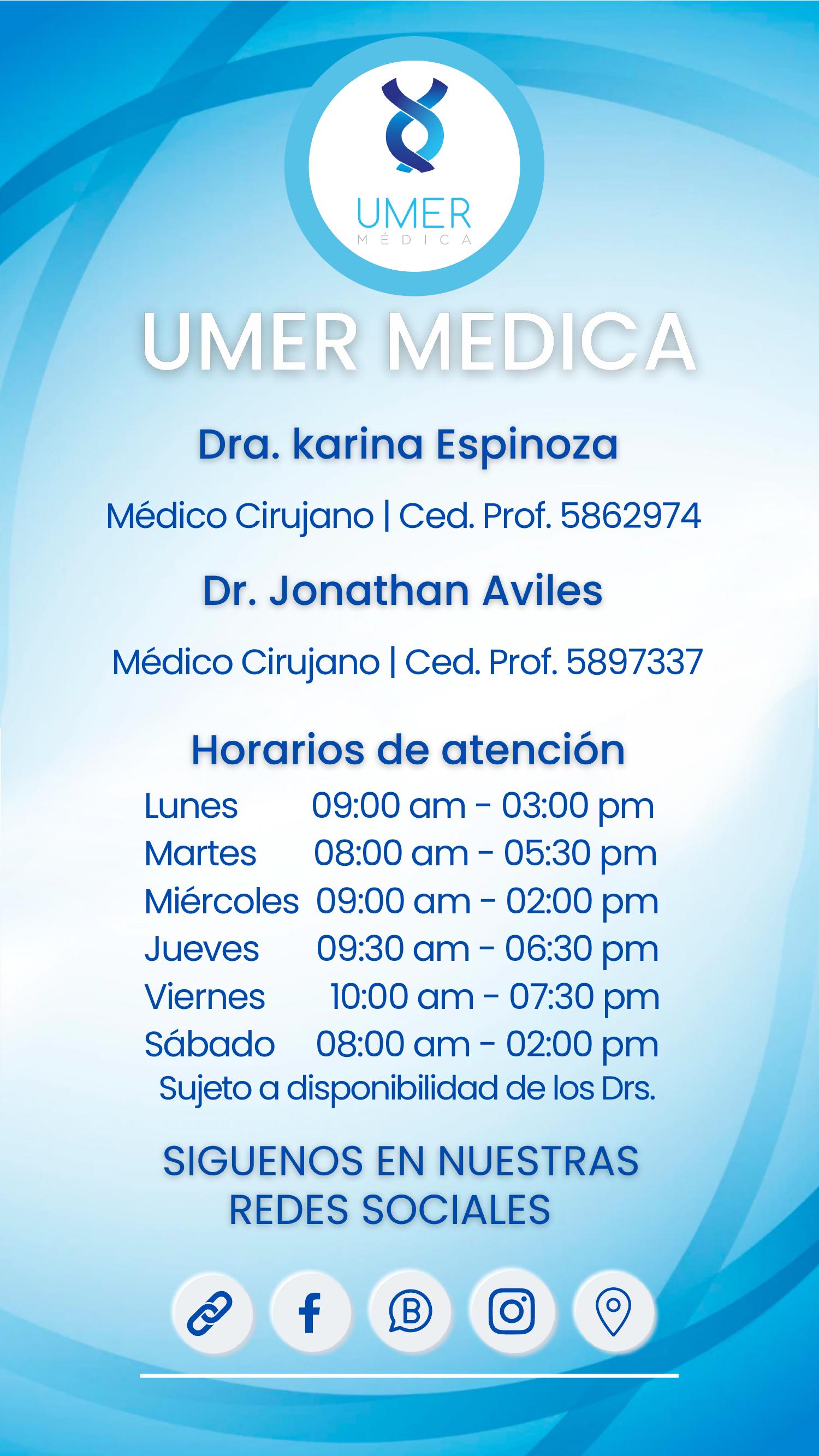 UMER-INFORMACIÓN .pdf | DocDroid