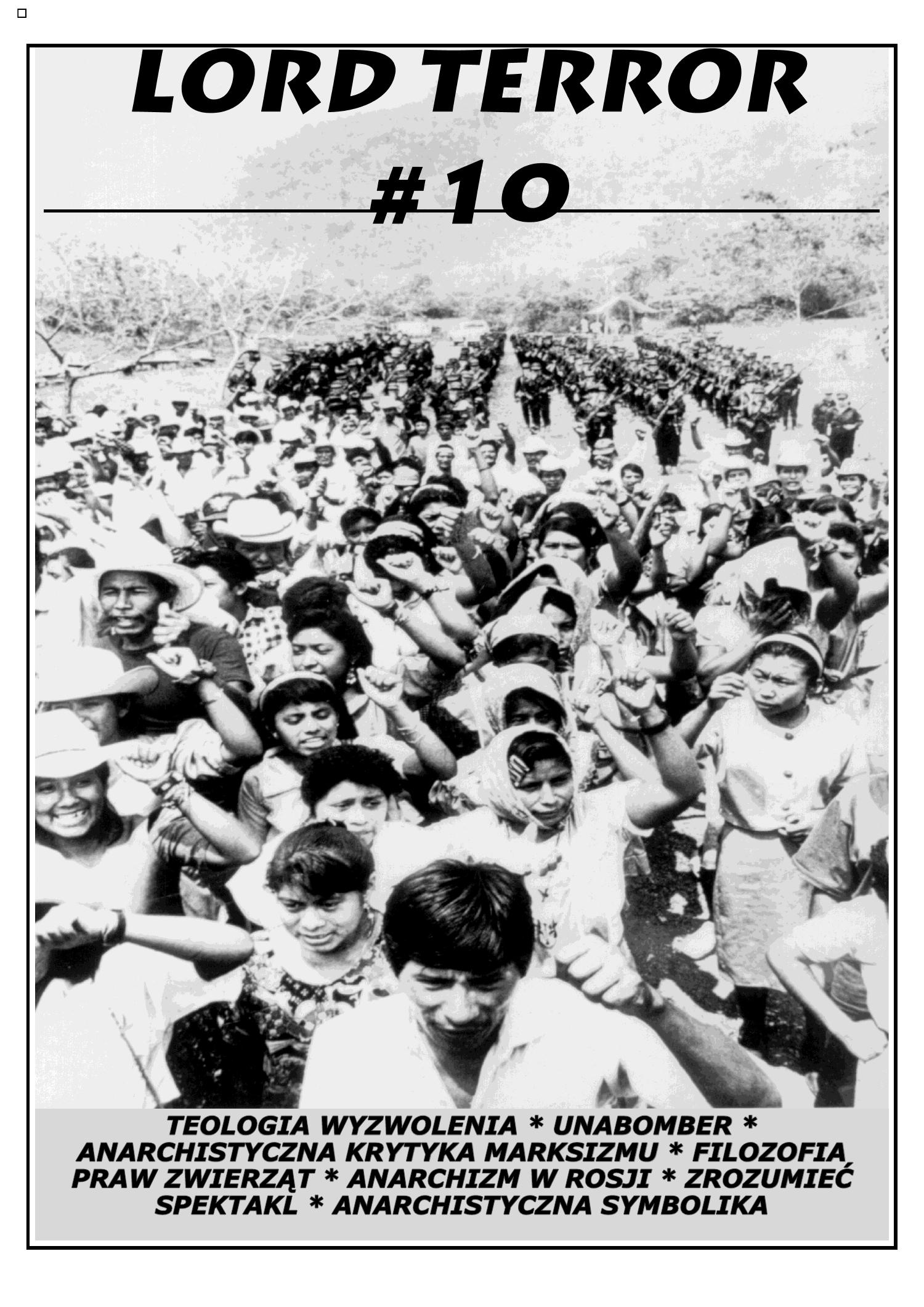 Lord Terror 10.pdf | DocDroid