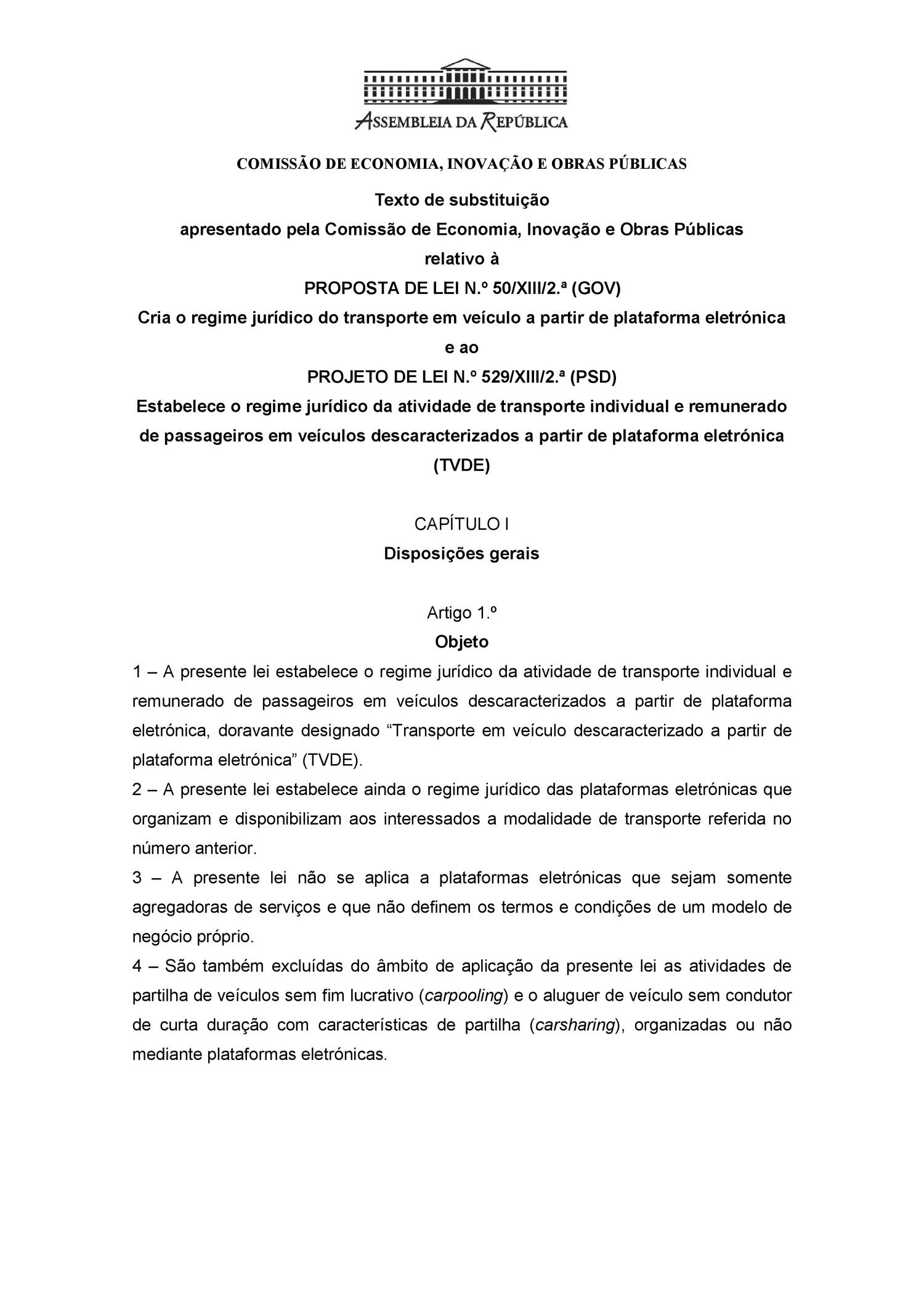 PPL_50_PJL 529_XIII.pdf | DocDroid