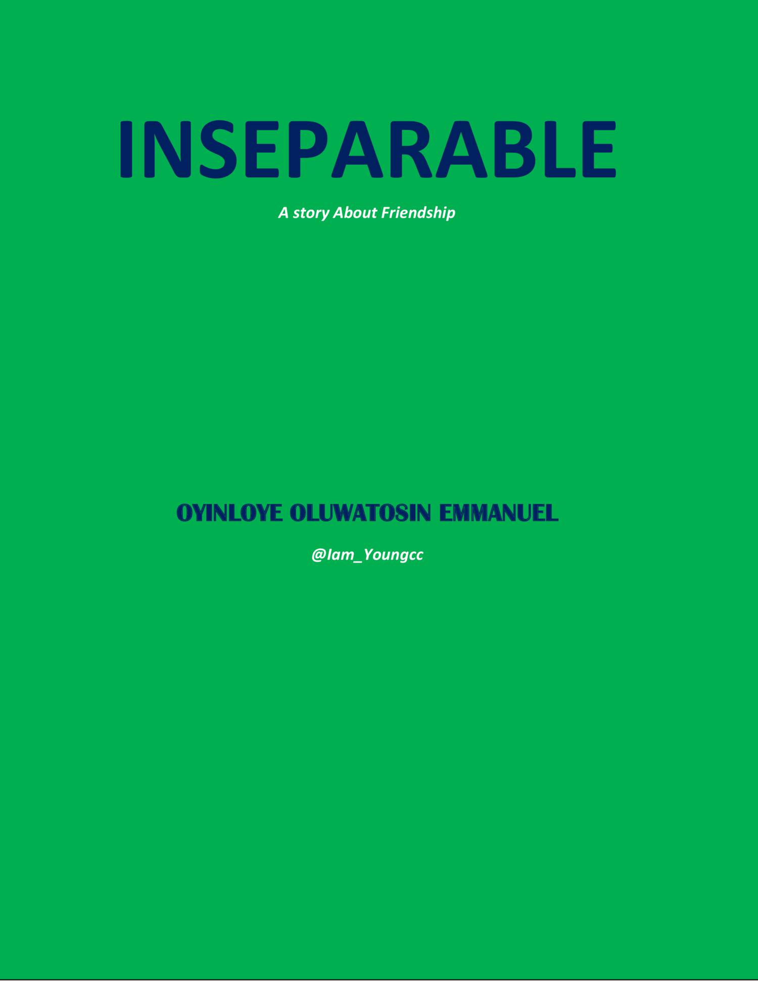 INSEPARABLE(2).pdf | DocDroid
