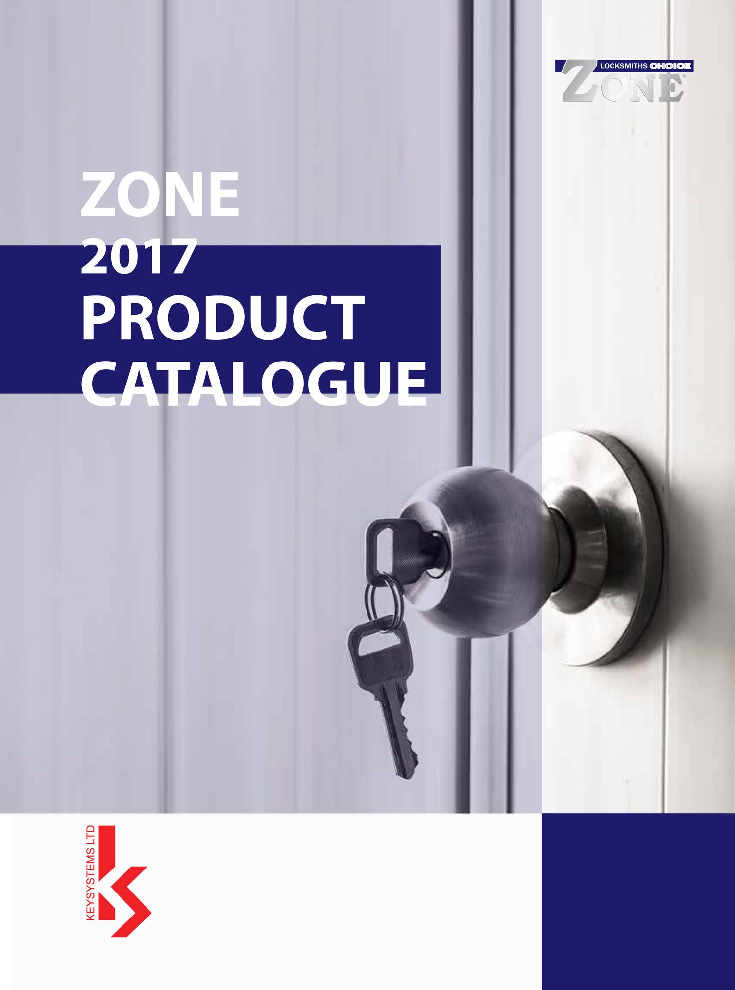 Zone Book.pdf | DocDroid