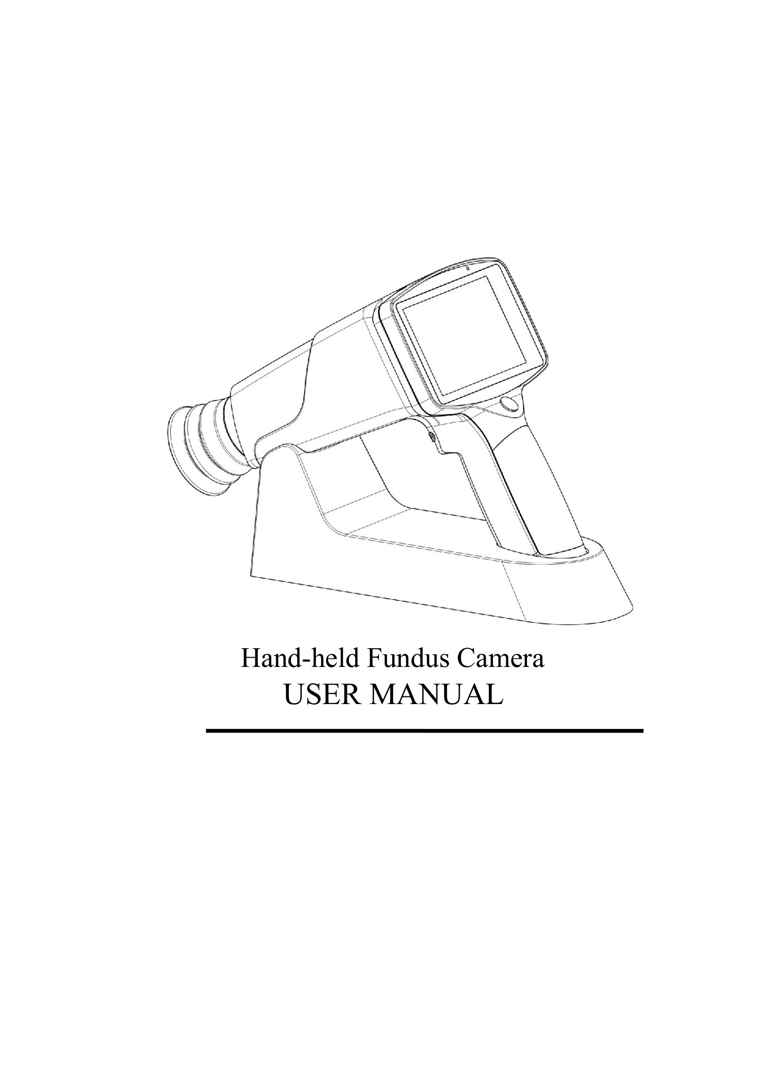 Manual_INS-11105.pdf | DocDroid