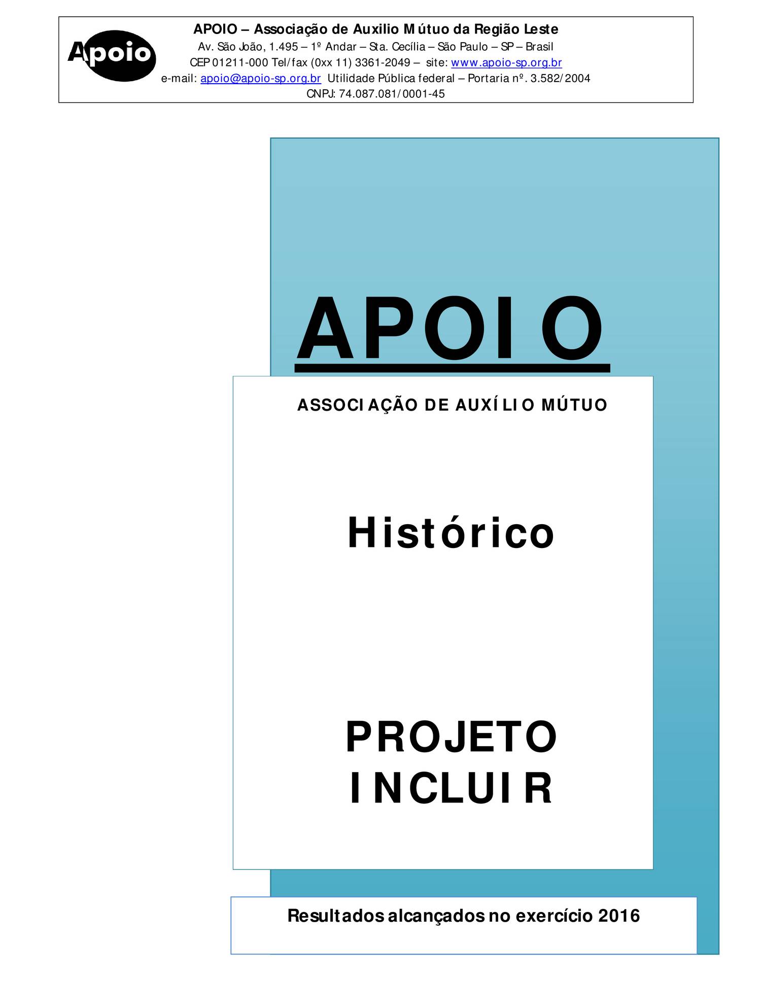 CURRICULO APOIO 2016.pdf | DocDroid