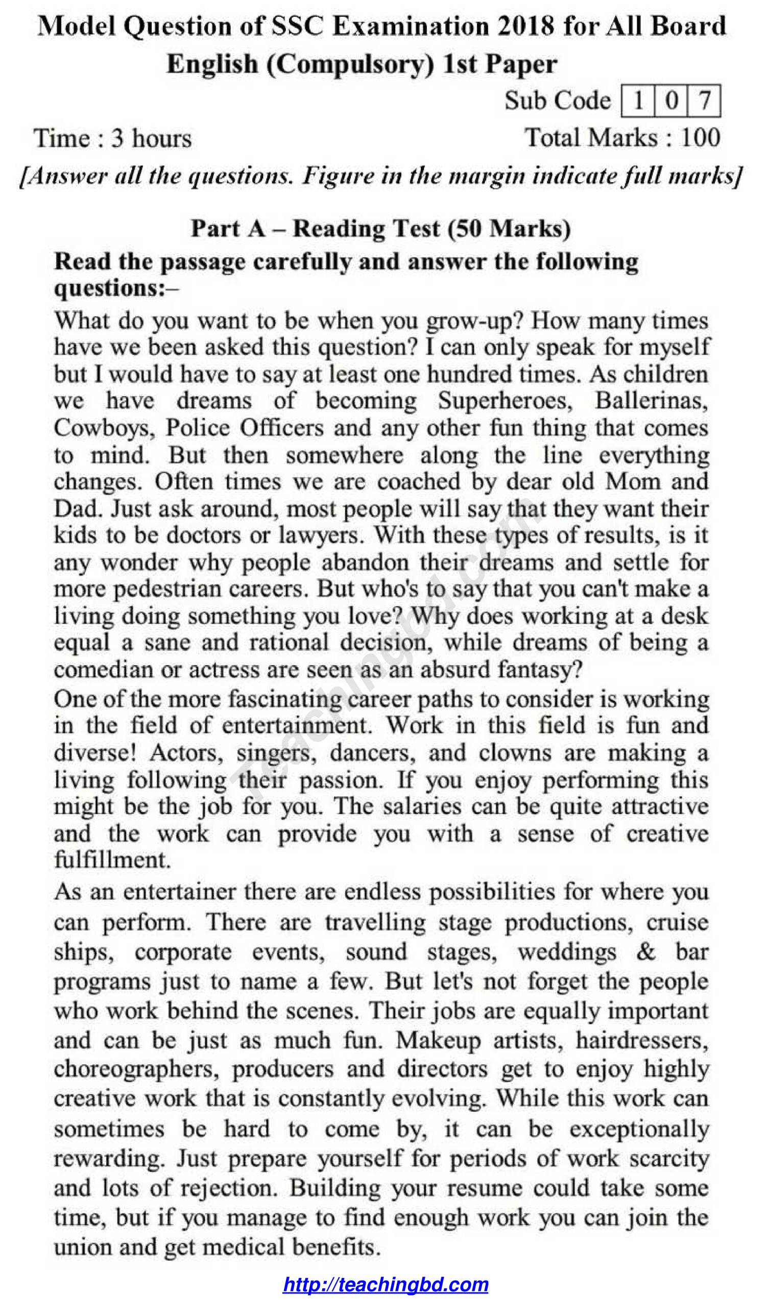 eng-sugg_02.pdf | DocDroid