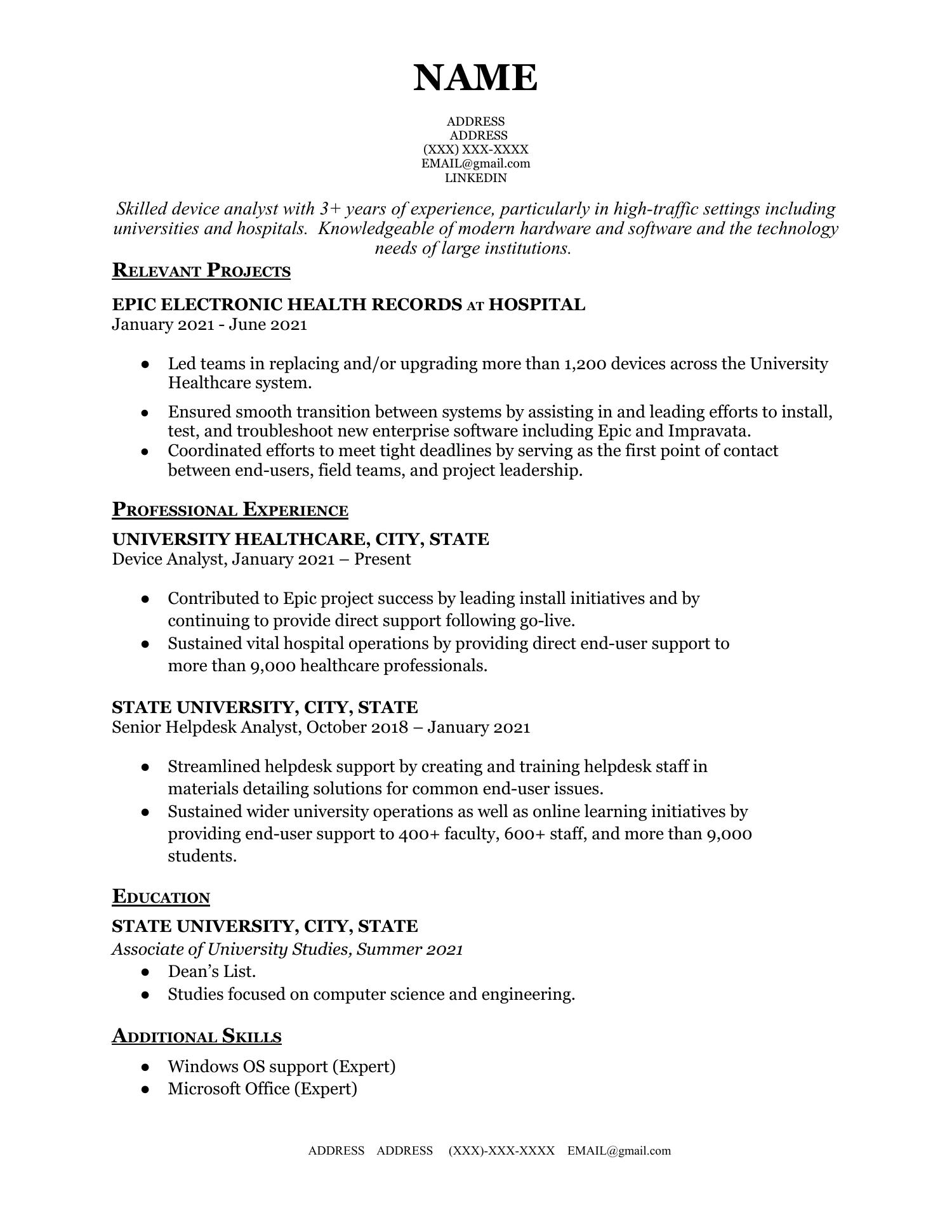 Resume Copy (1).pdf | DocDroid