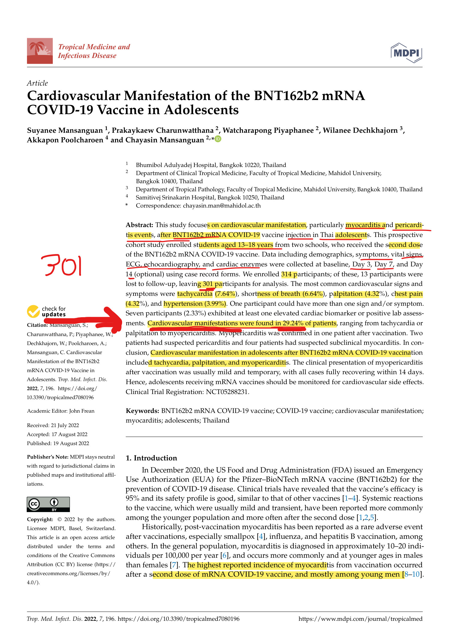 Thai study.pdf | DocDroid