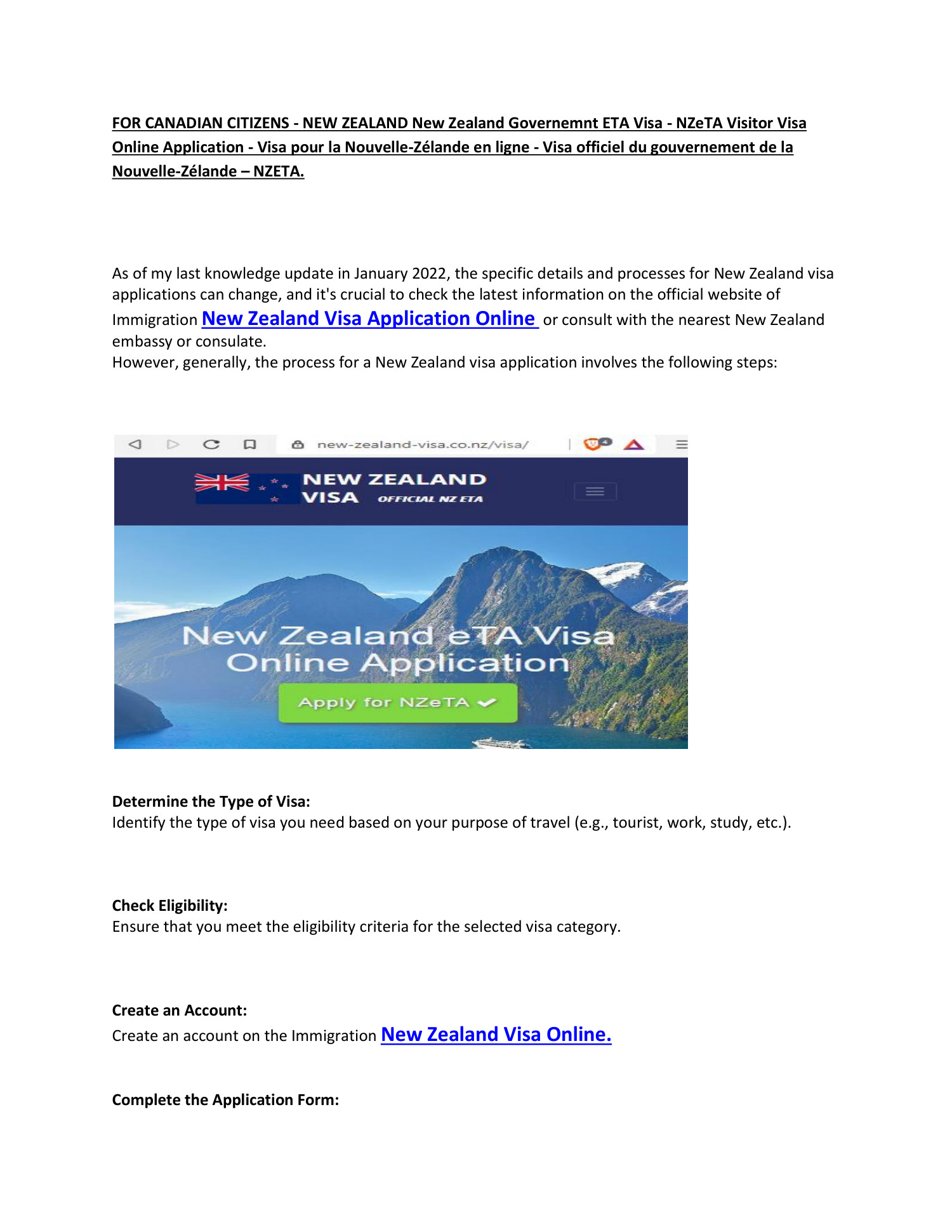 NEW-ZEALAND-New-Zealand-Governemnt-ETA-Visa.pdf | DocDroid