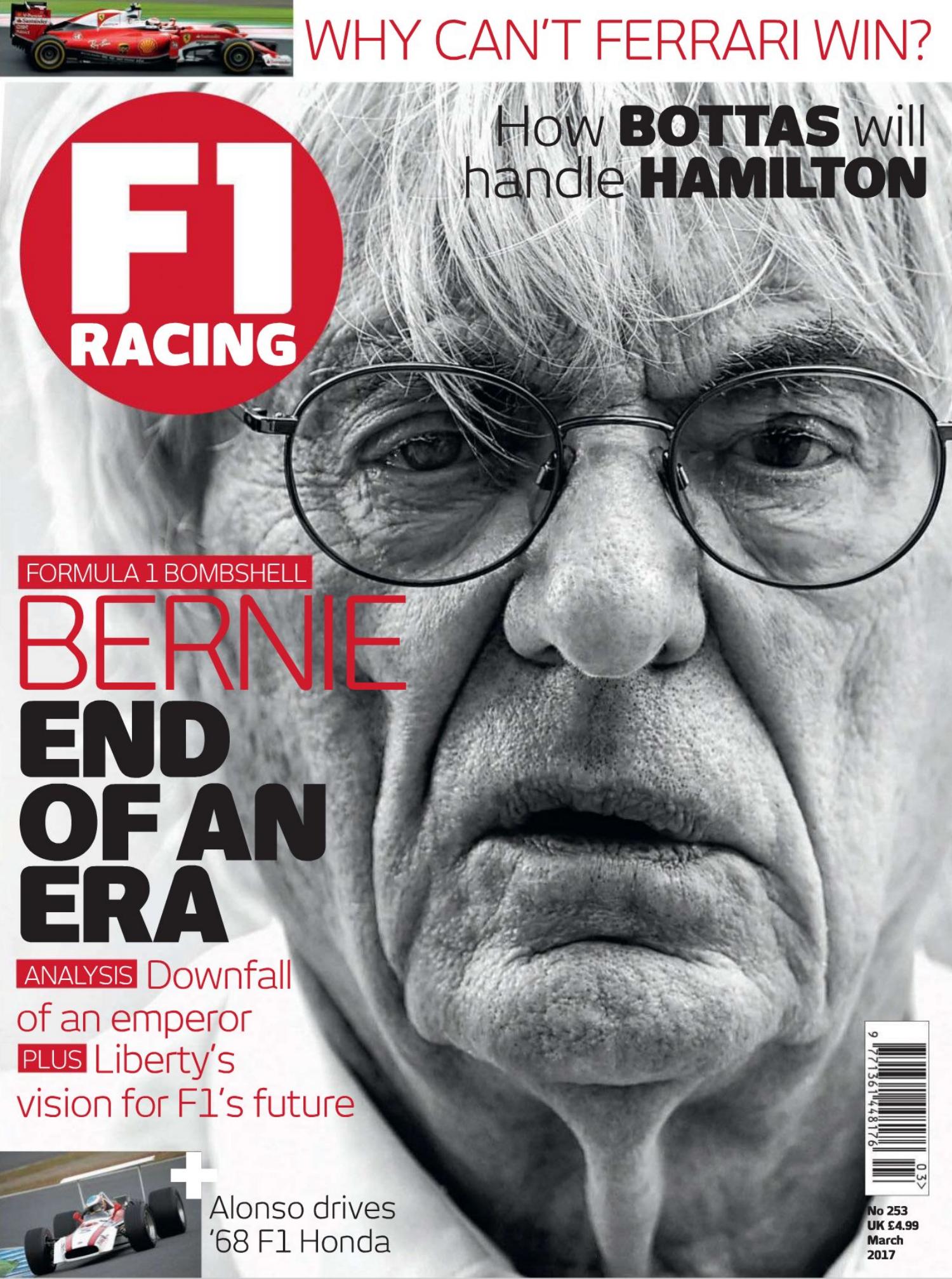 F1.Racing.UK.2017.March.pdf | DocDroid