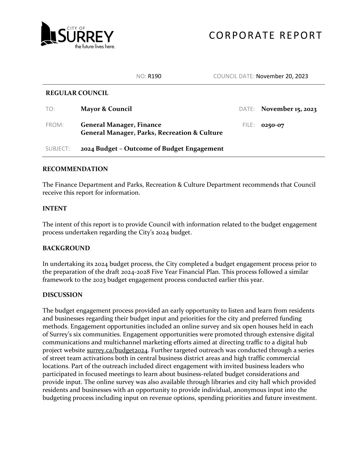 CR_2023-R190.pdf | DocDroid