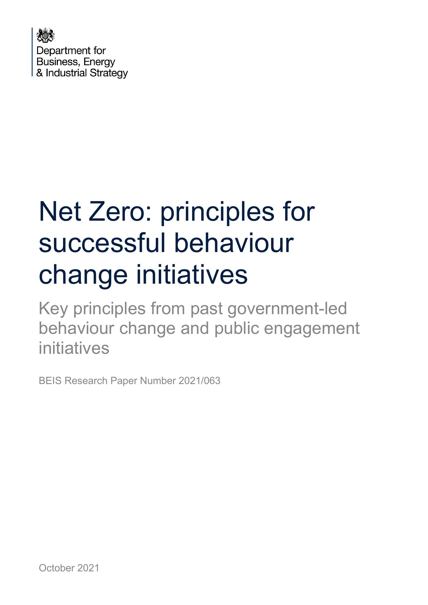 Behavioural Plan .pdf | DocDroid