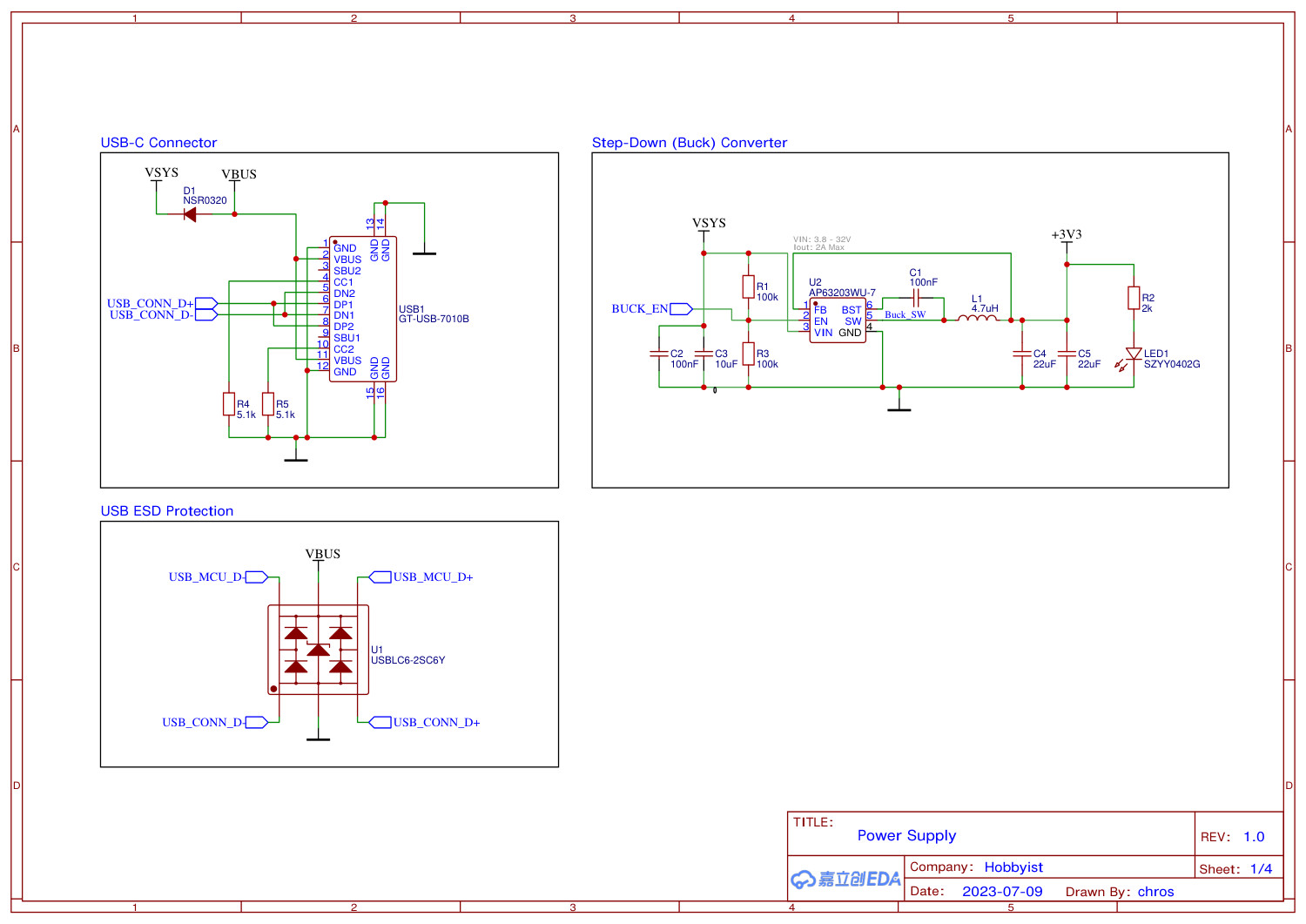 Schematic_RP2040 ChrosPico_2023-07-20.pdf | DocDroid
