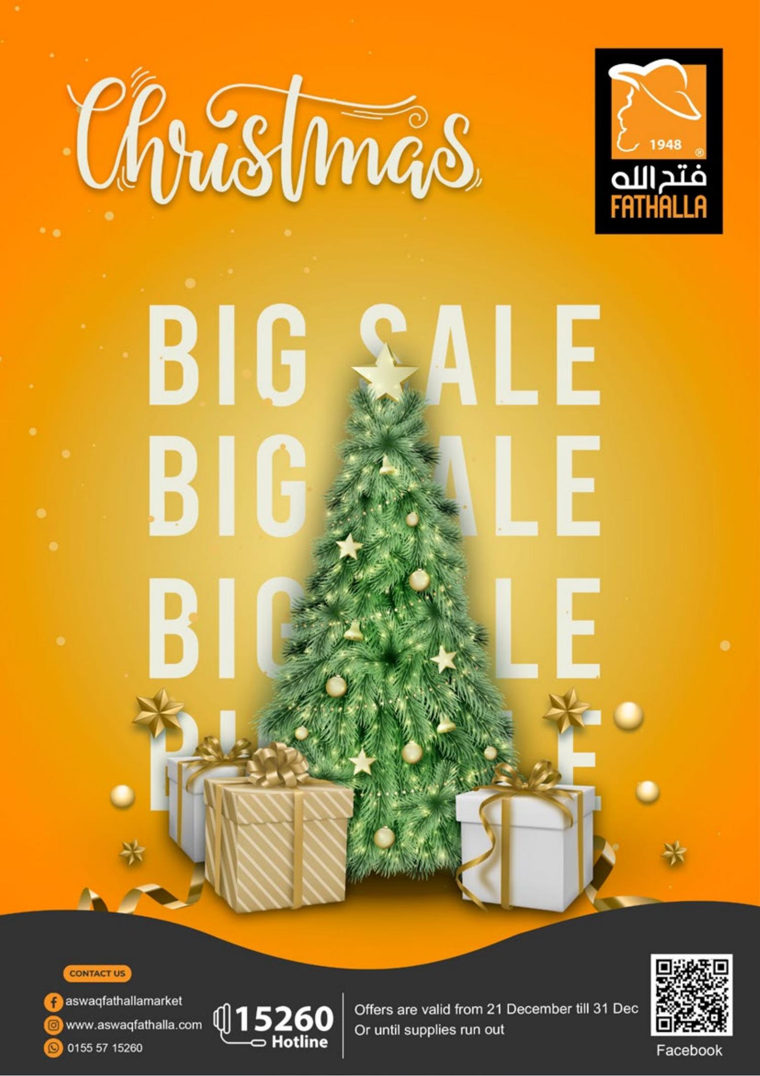 alex Dec 2022.pdf | DocDroid