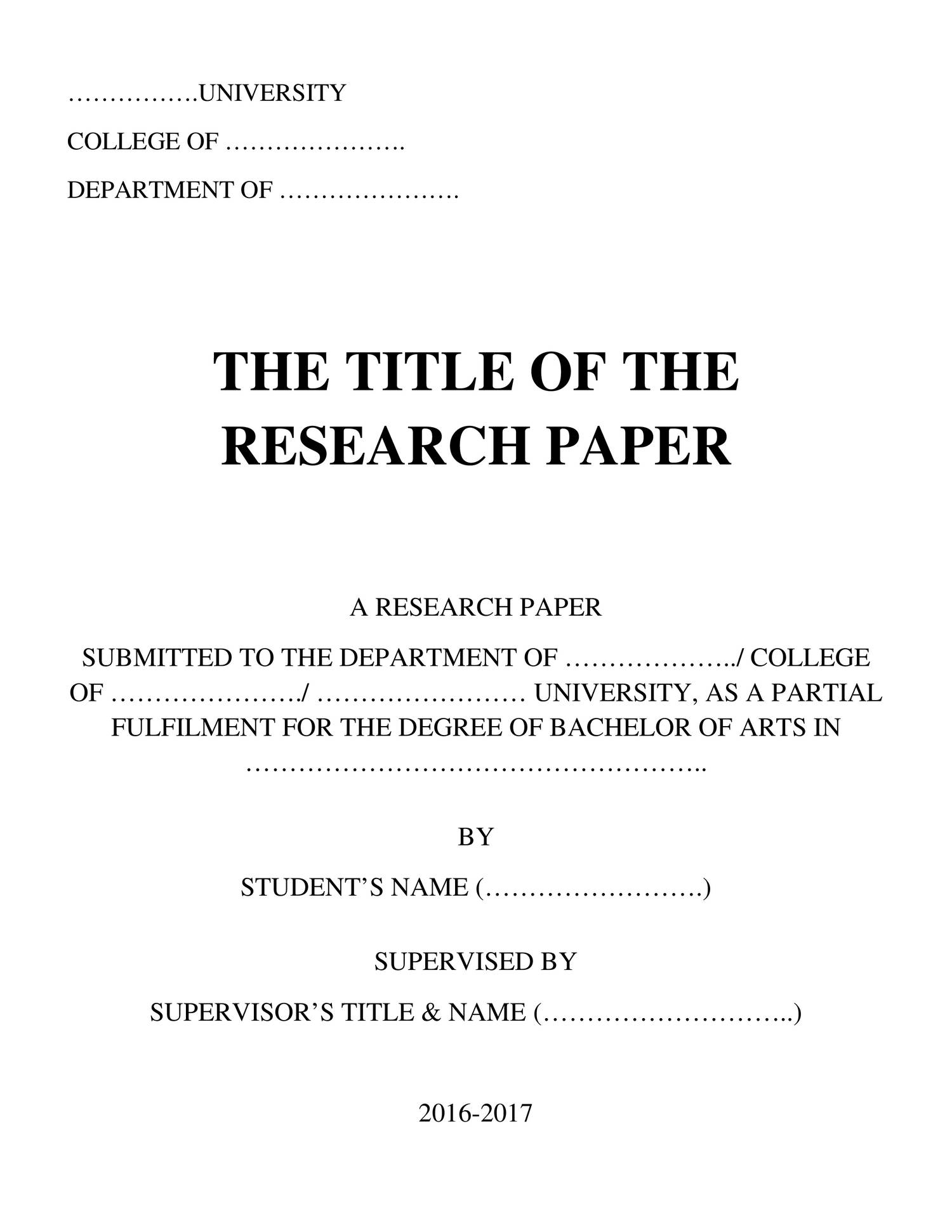 research format-pdf.pdf | DocDroid