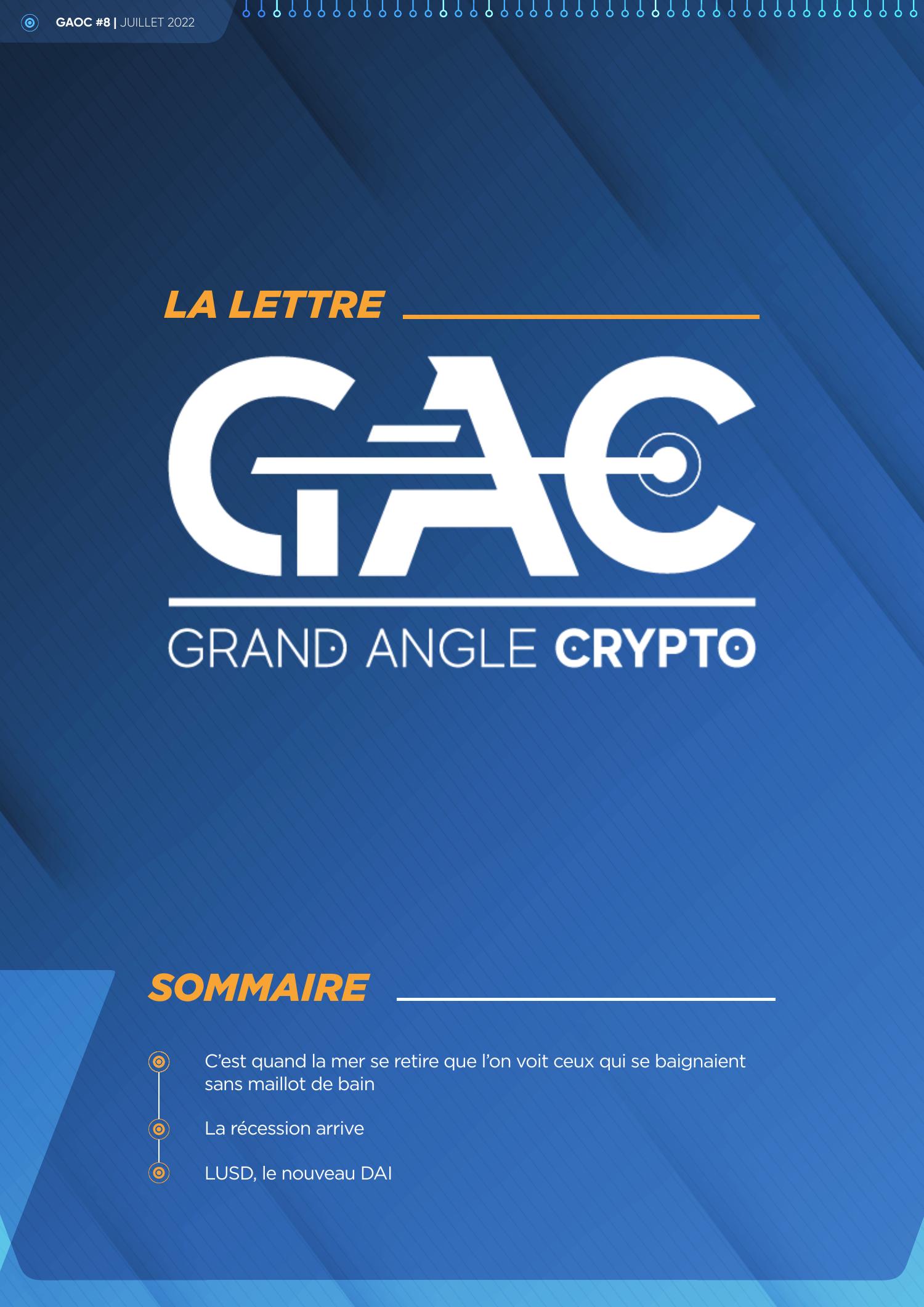 2022-07-01_GAoC #8_v2.pdf | DocDroid