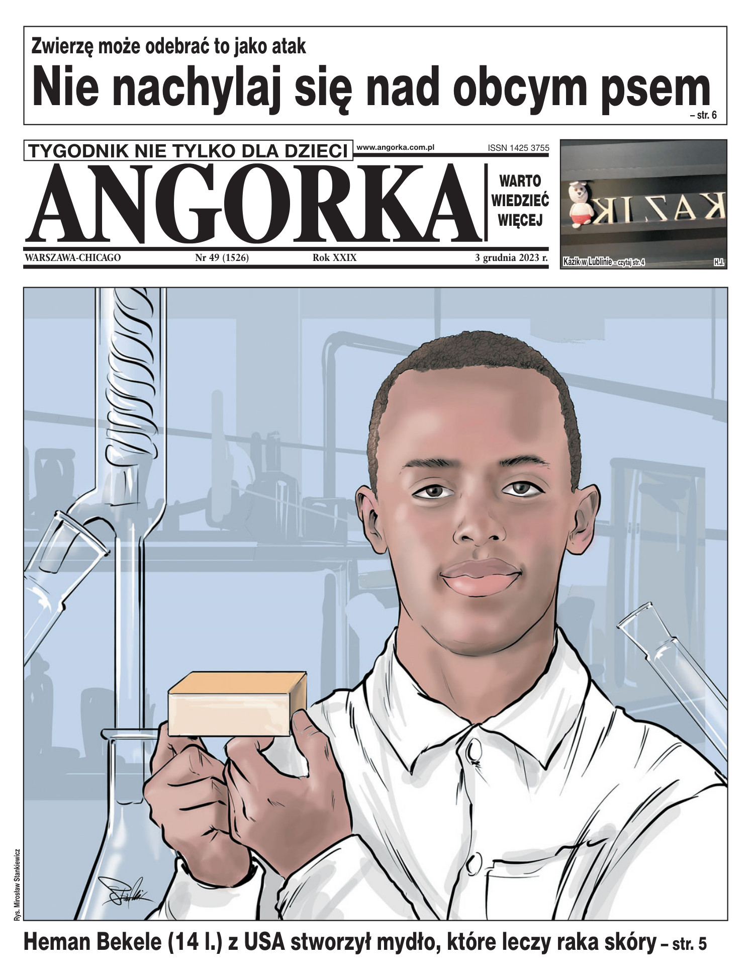 Angorka nr 49 03.12.2023.pdf | DocDroid
