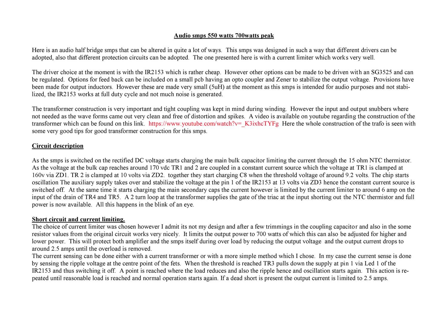 Audio smps 700w.pdf | DocDroid