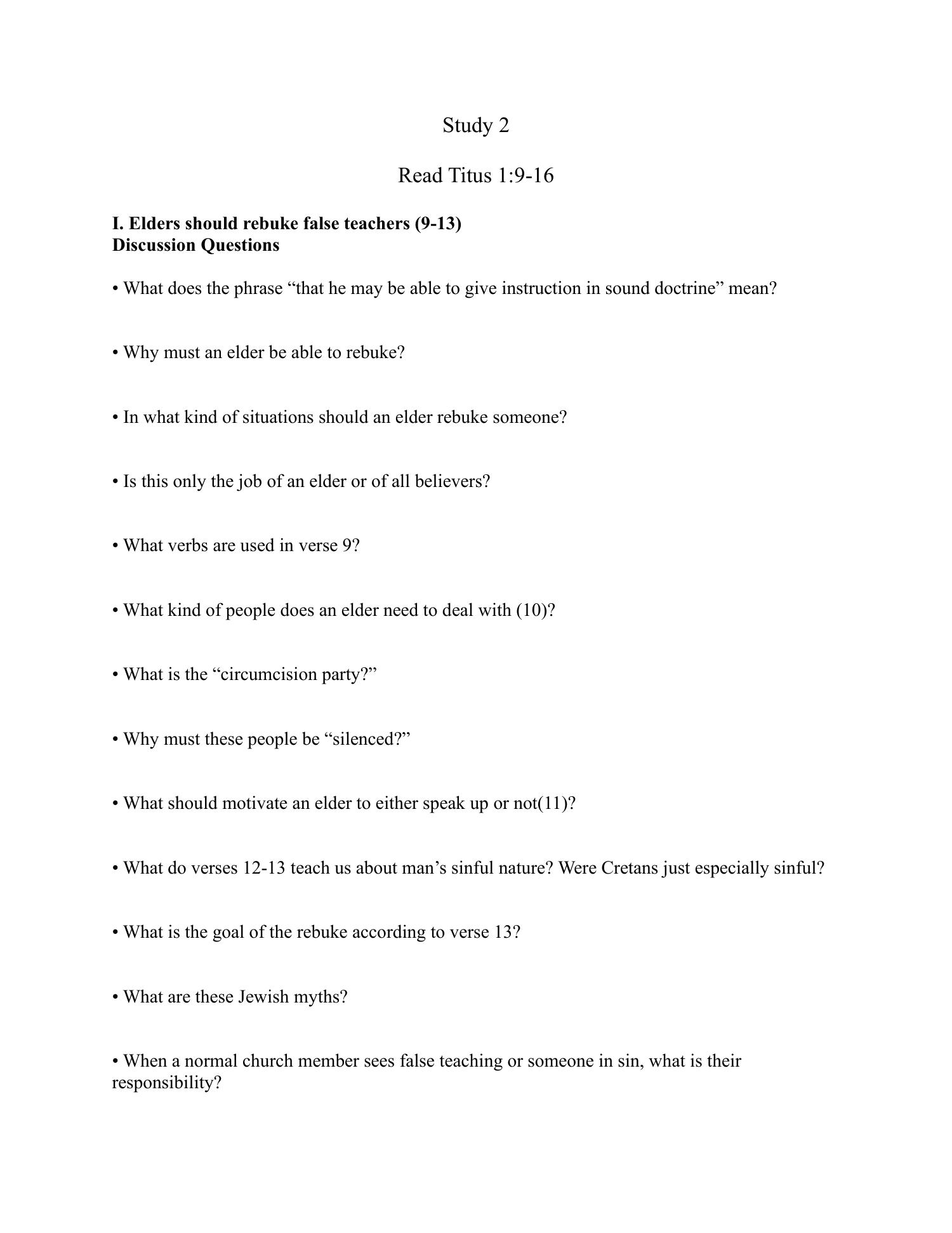 Study 2.docx | DocDroid