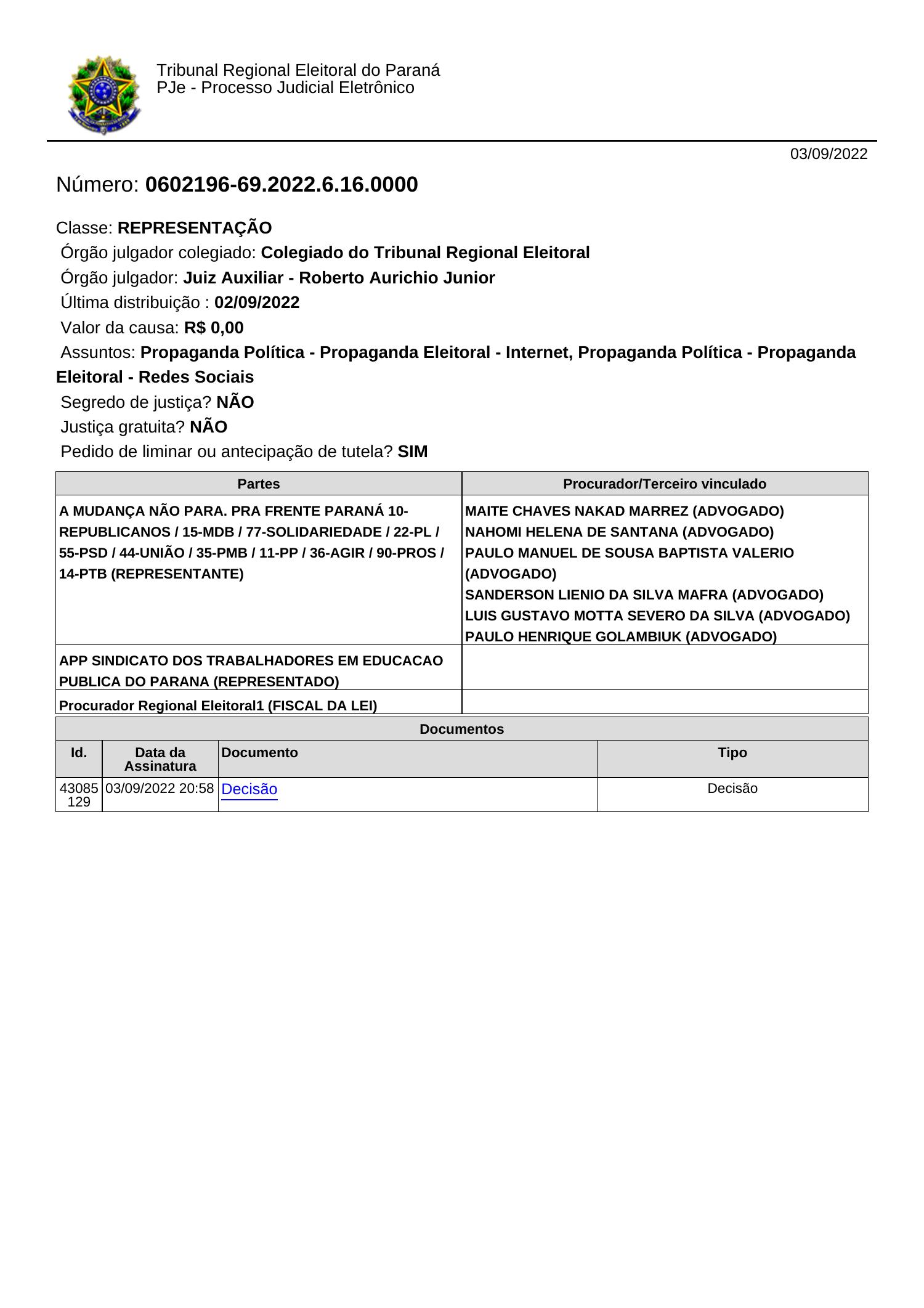 Decisão (9).pdf | DocDroid