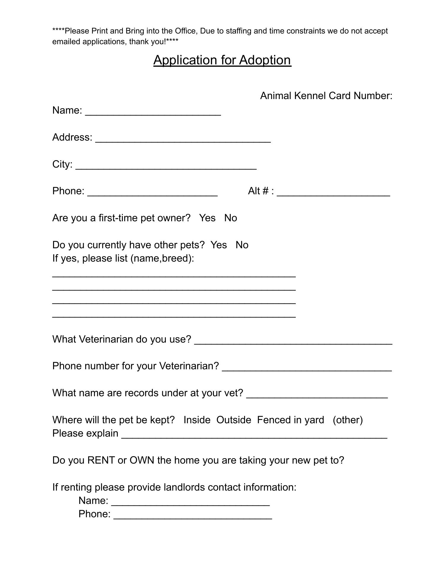 Application.pdf | DocDroid