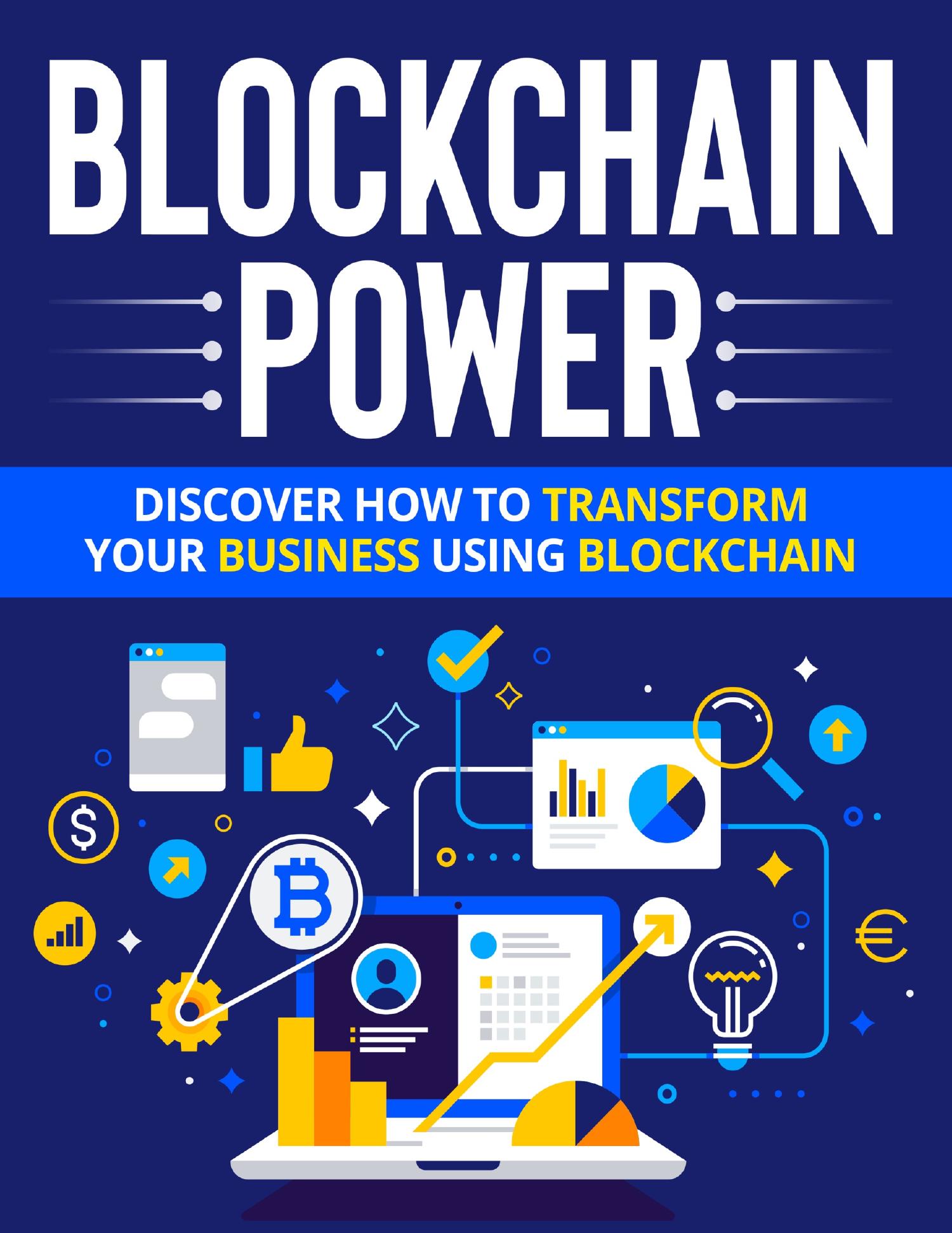 Blockchain Power.pdf | DocDroid