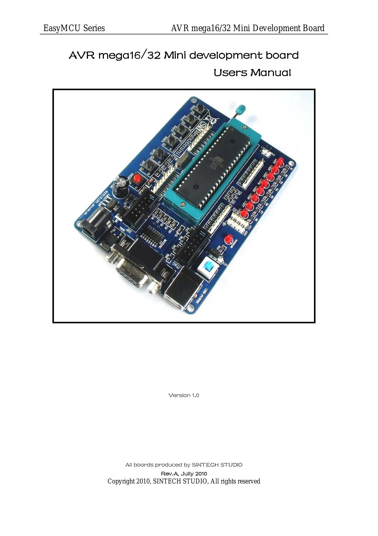 AVR_mega16_32_mini_kit_board_manual.pdf | DocDroid