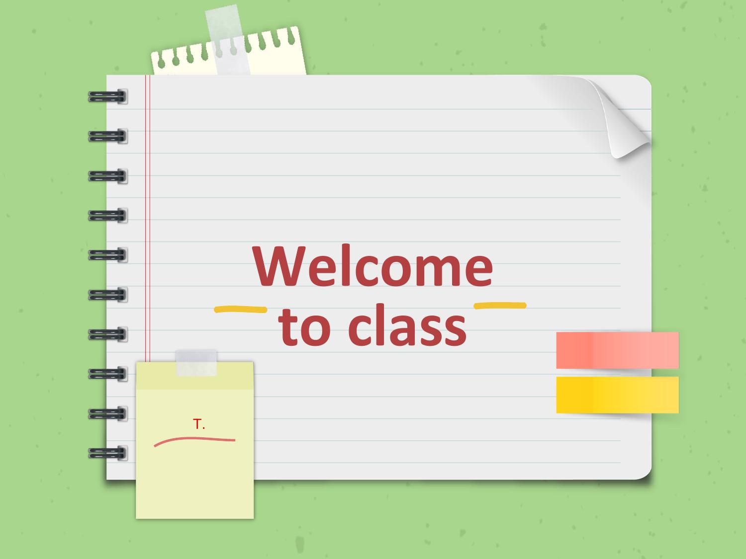 unit 7.pptx WE CAN 3 WB.pptx | DocDroid