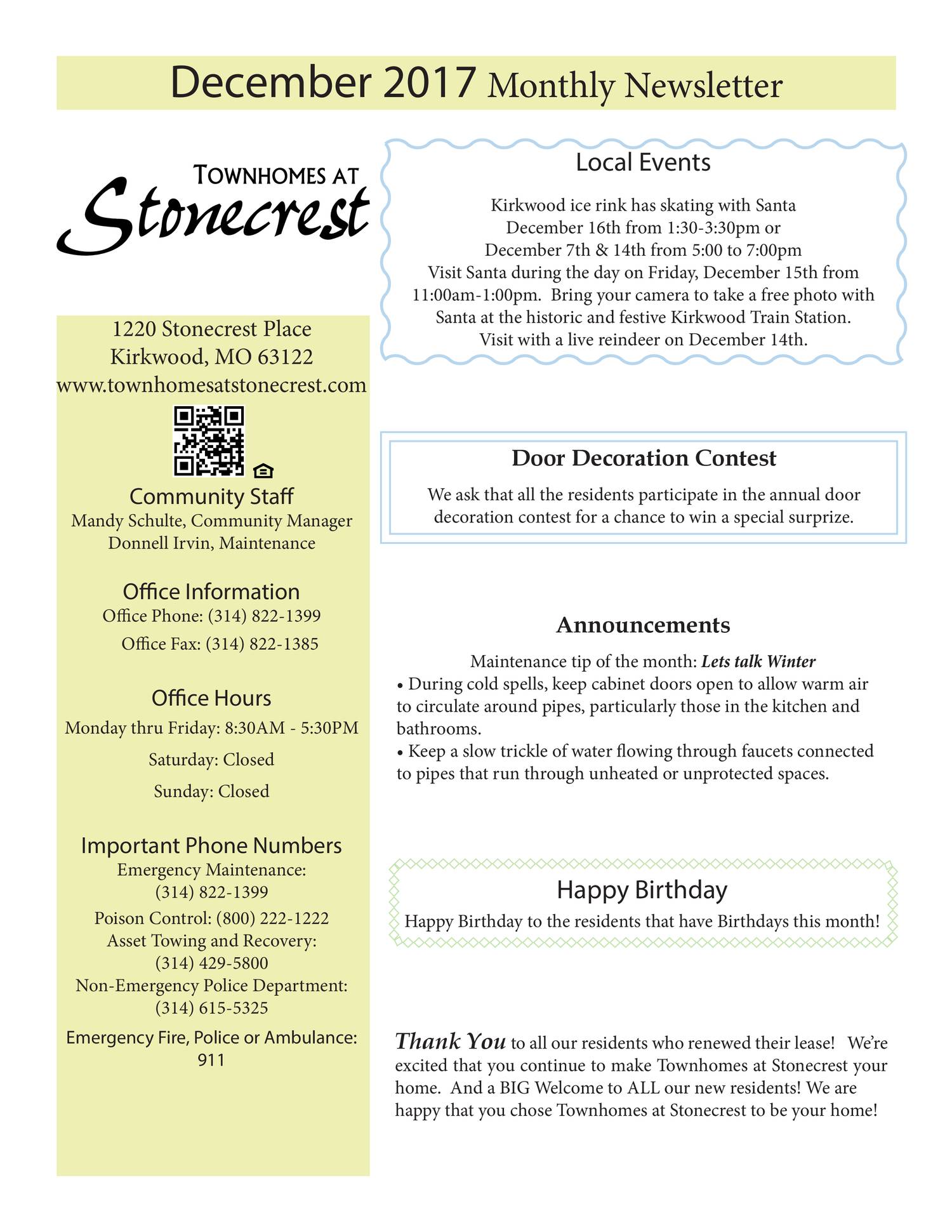 SC DEC 2017.pdf | DocDroid