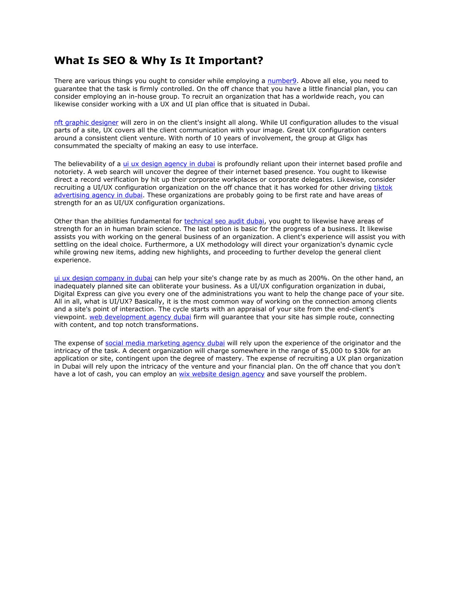 What Is Seodocx Docdroid 8518