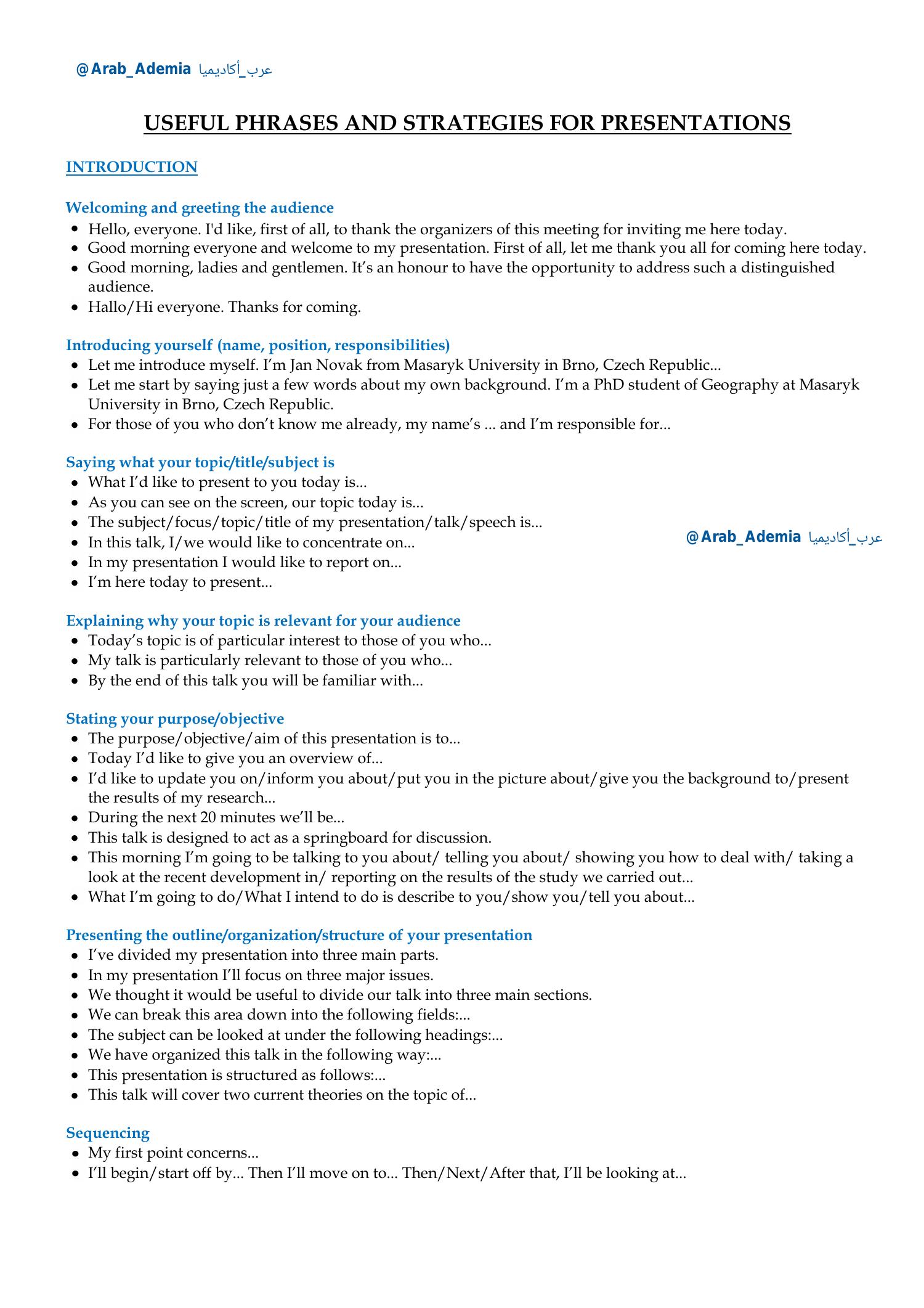 USEFUL-PHRASES-AND-STRATEGIES-FOR-PRESENTATIONS.pdf | DocDroid