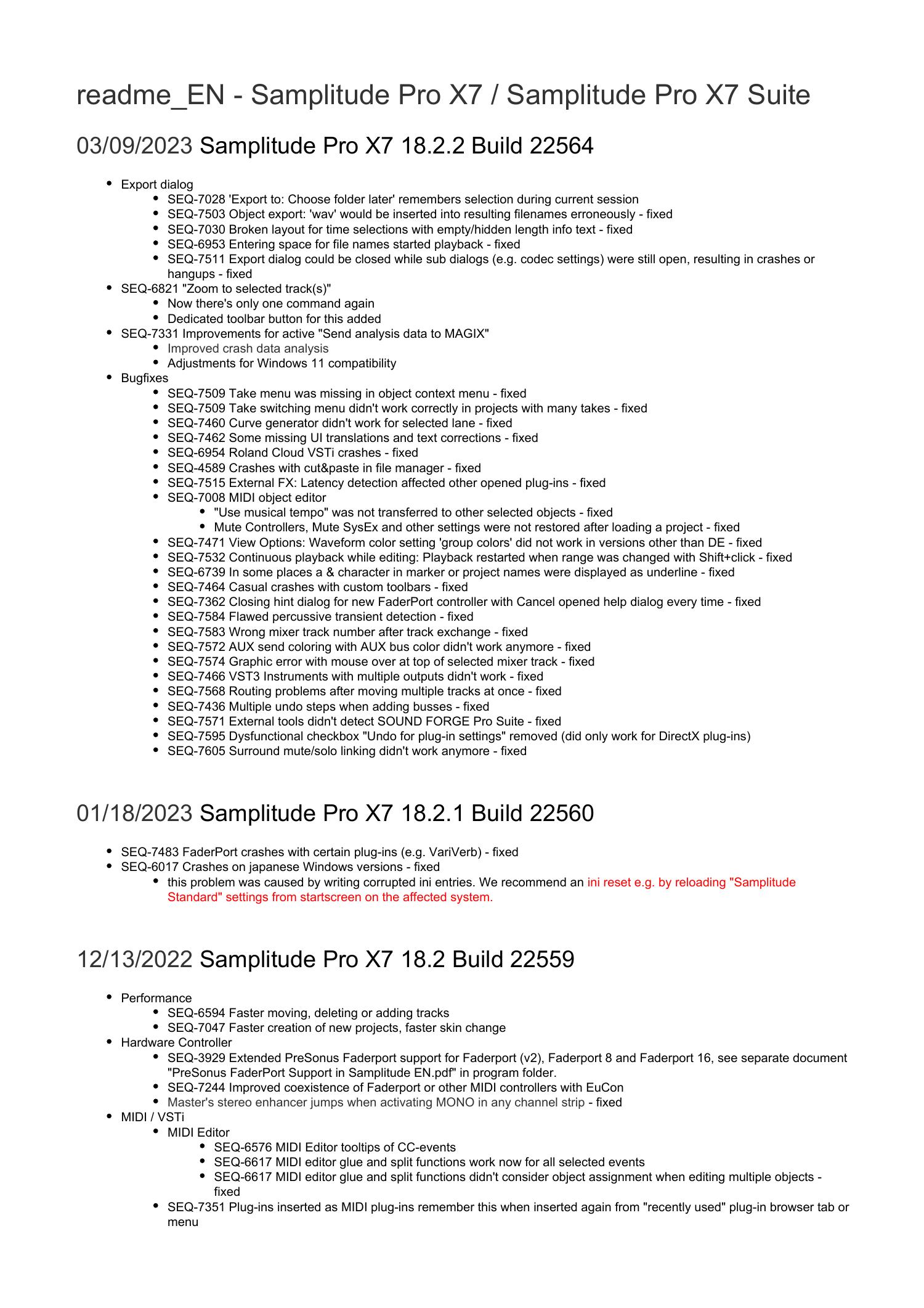 22564-chlg-en-pd.pdf | DocDroid