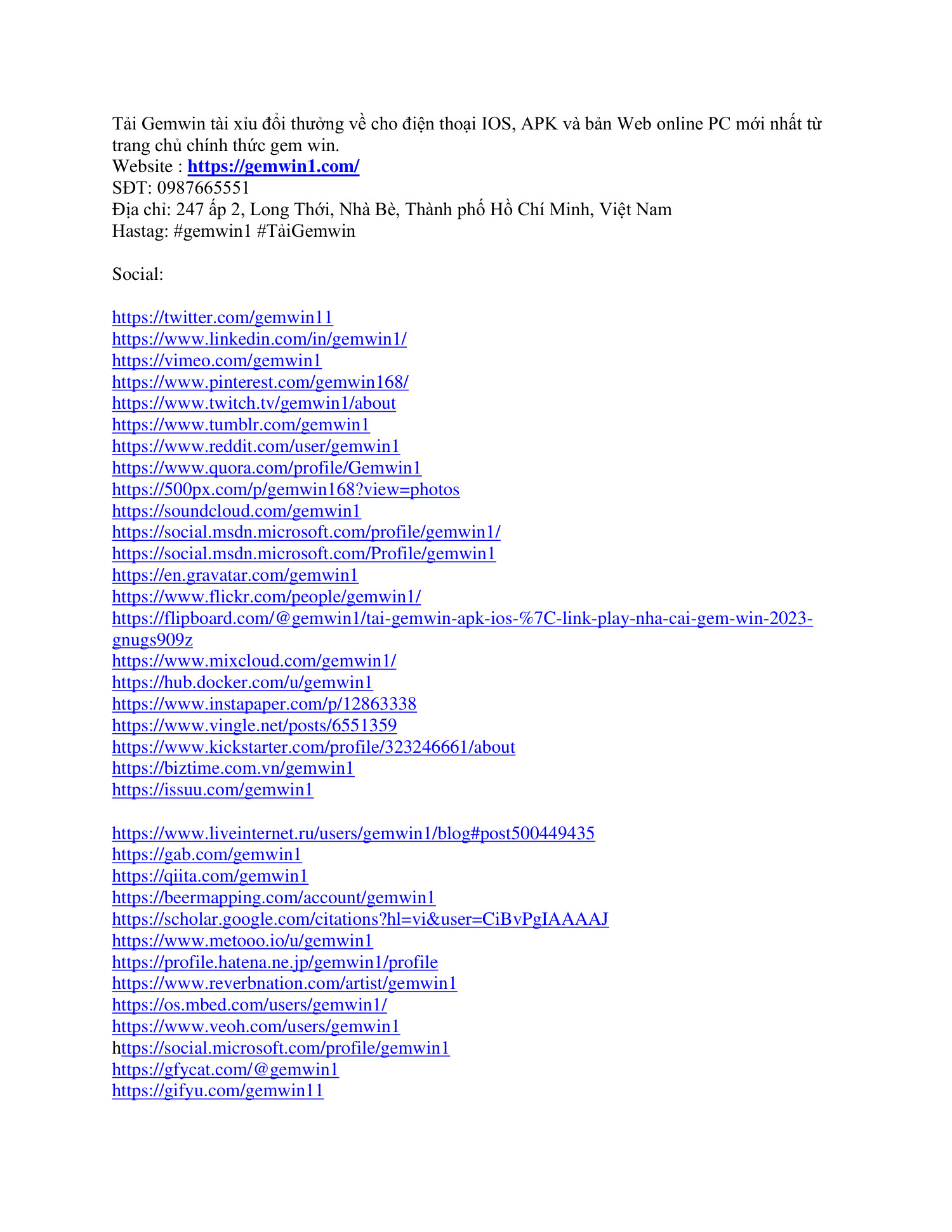gemwin1.docx | DocDroid