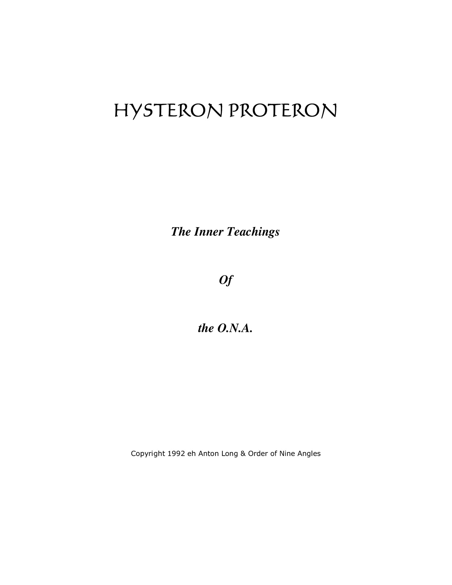 ONA Hysteron Proteron.pdf | DocDroid