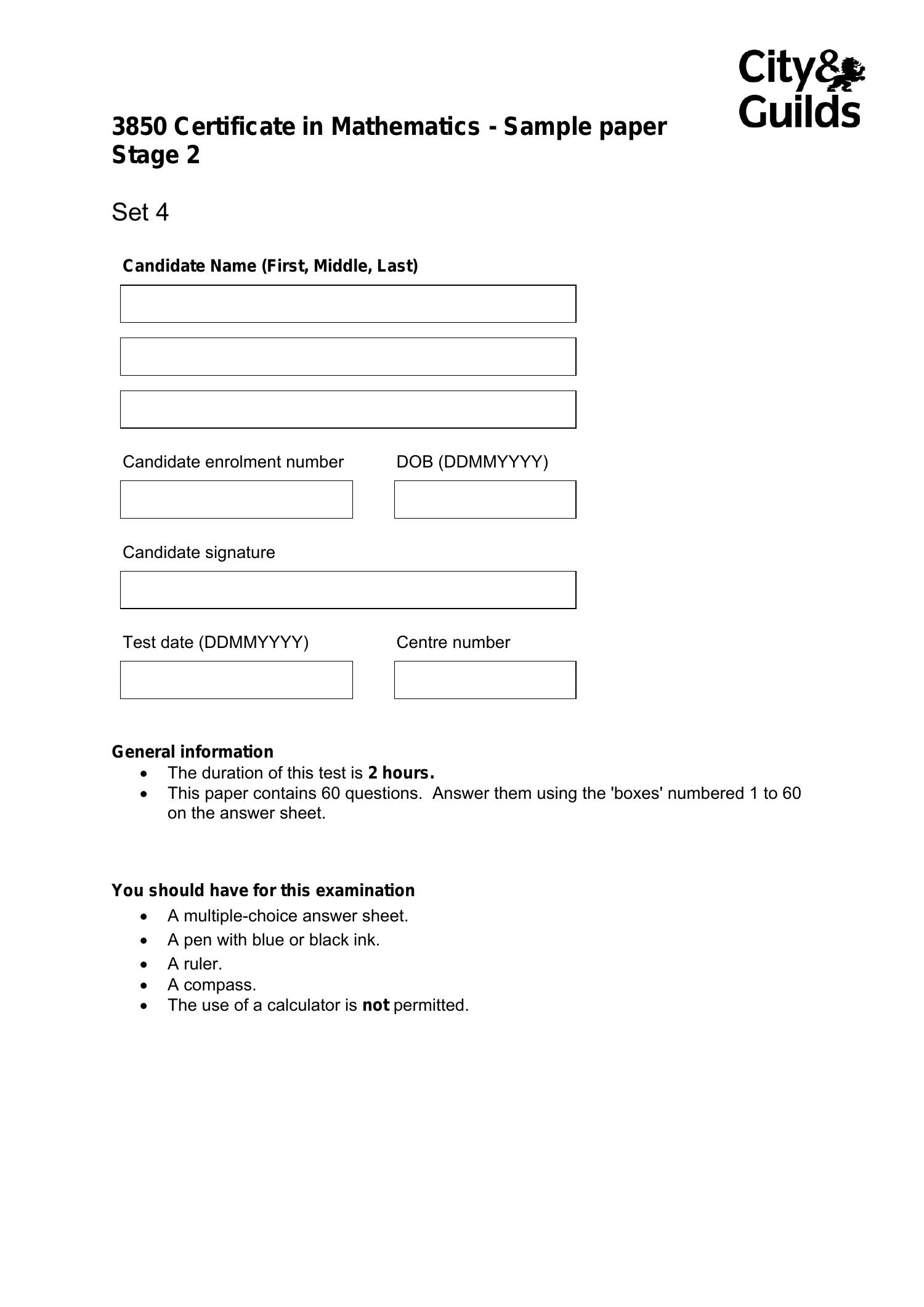 3850_Mathematics_Stage_2_Question_Paper_Set_4_v1.pdf | DocDroid