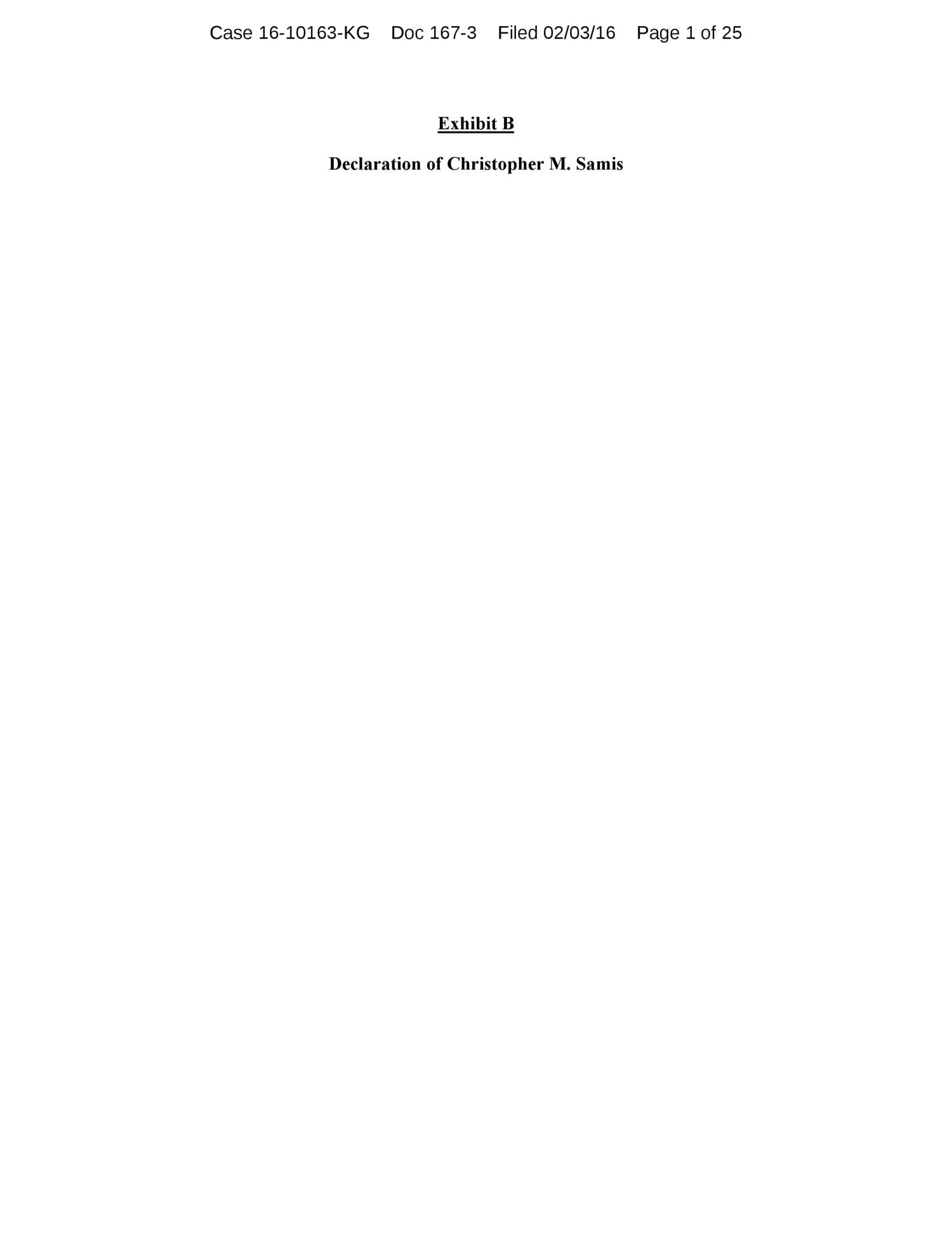 042115818398-rep-0302110121.pdf | DocDroid