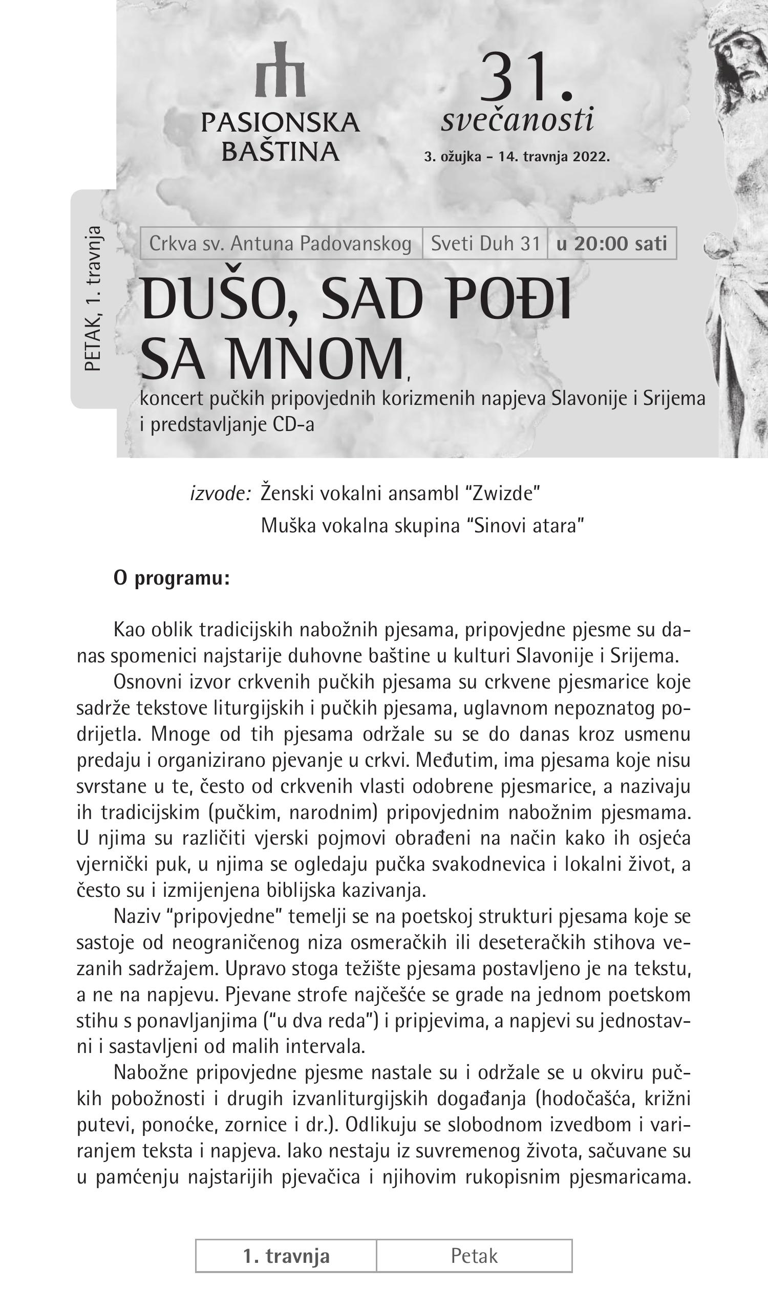 PB-2022-Letak-04-01-2page-2022-03-26-mail.pdf | DocDroid